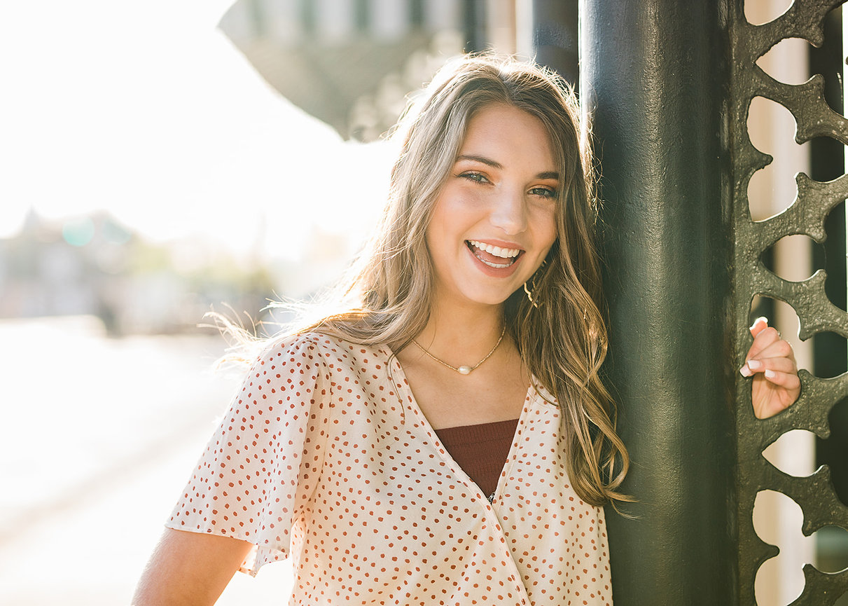 BLOG - Rustic Jewel Photography