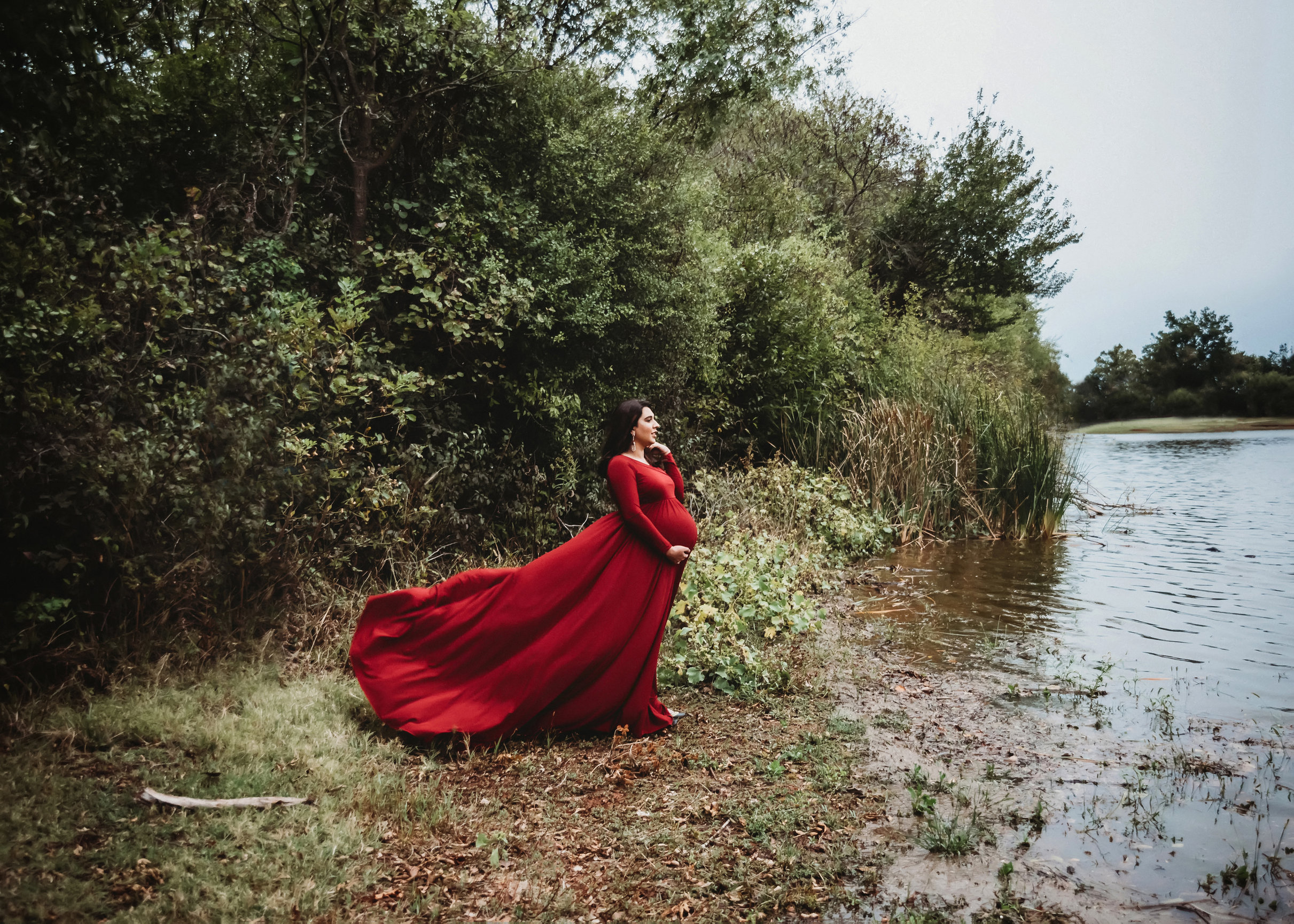 Bolt Photography | Pricing