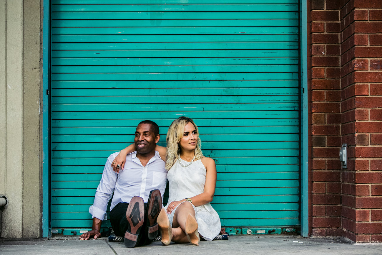 Blog | Fusion Photography | Charlotte, NC