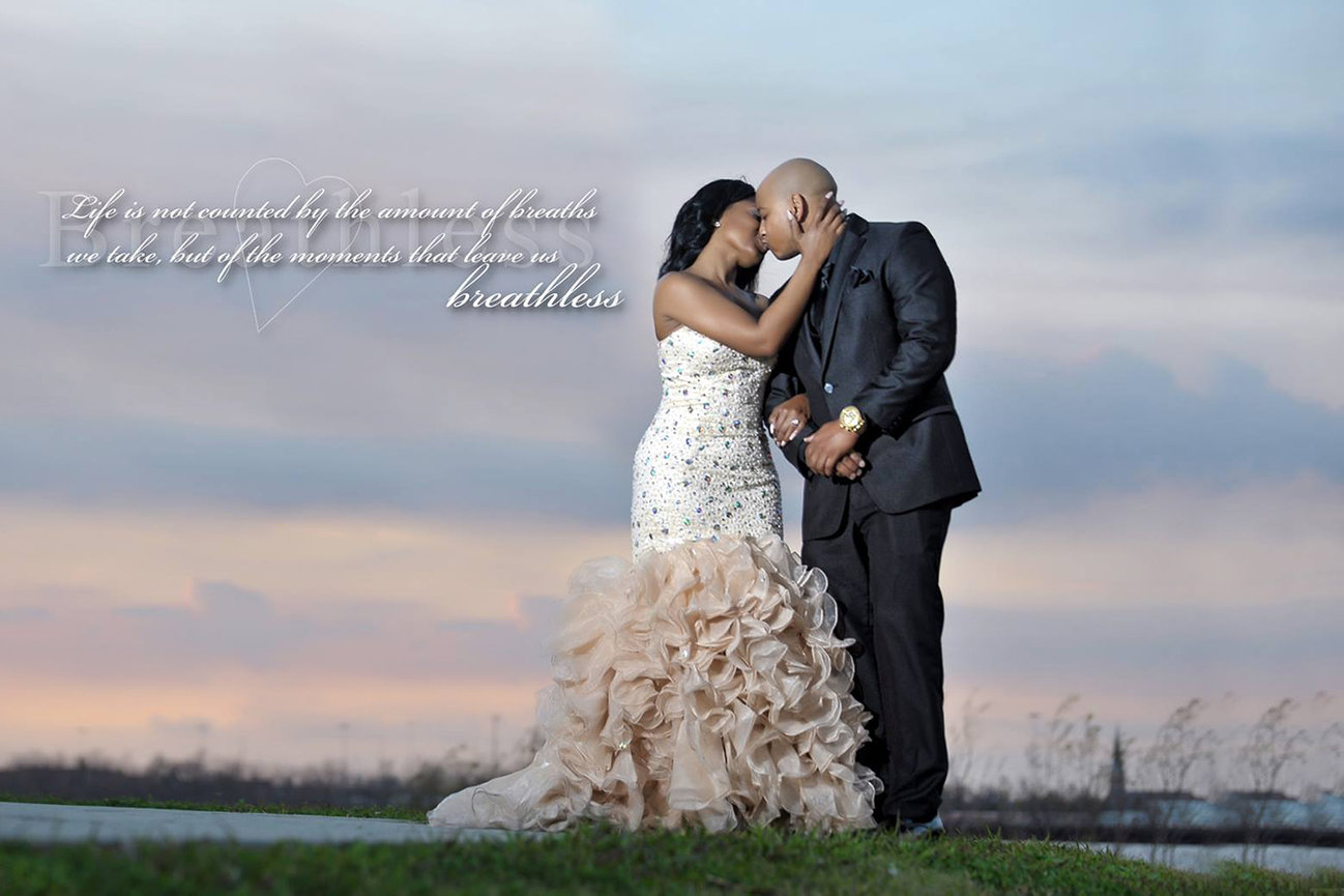 JWP Studio - JWP Studio LLC