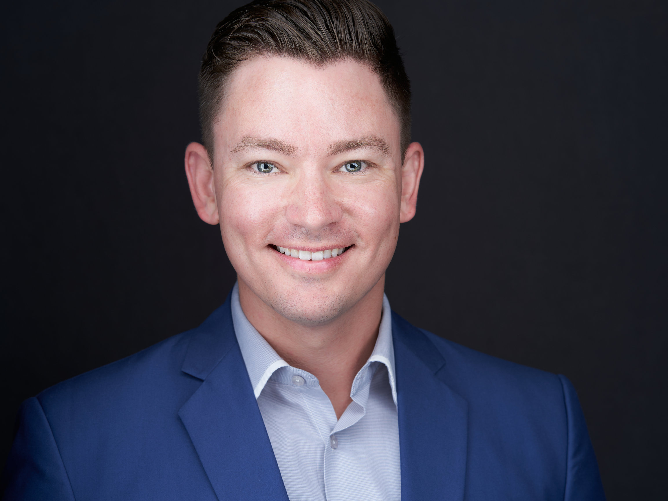 Matt Young Photography, LLC