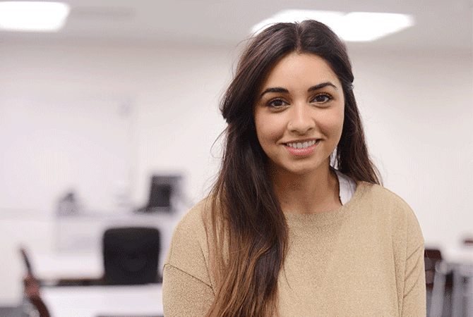 Serving Saint Petersburg/Tampa Florida and beyond! Jon LaVerde Photography