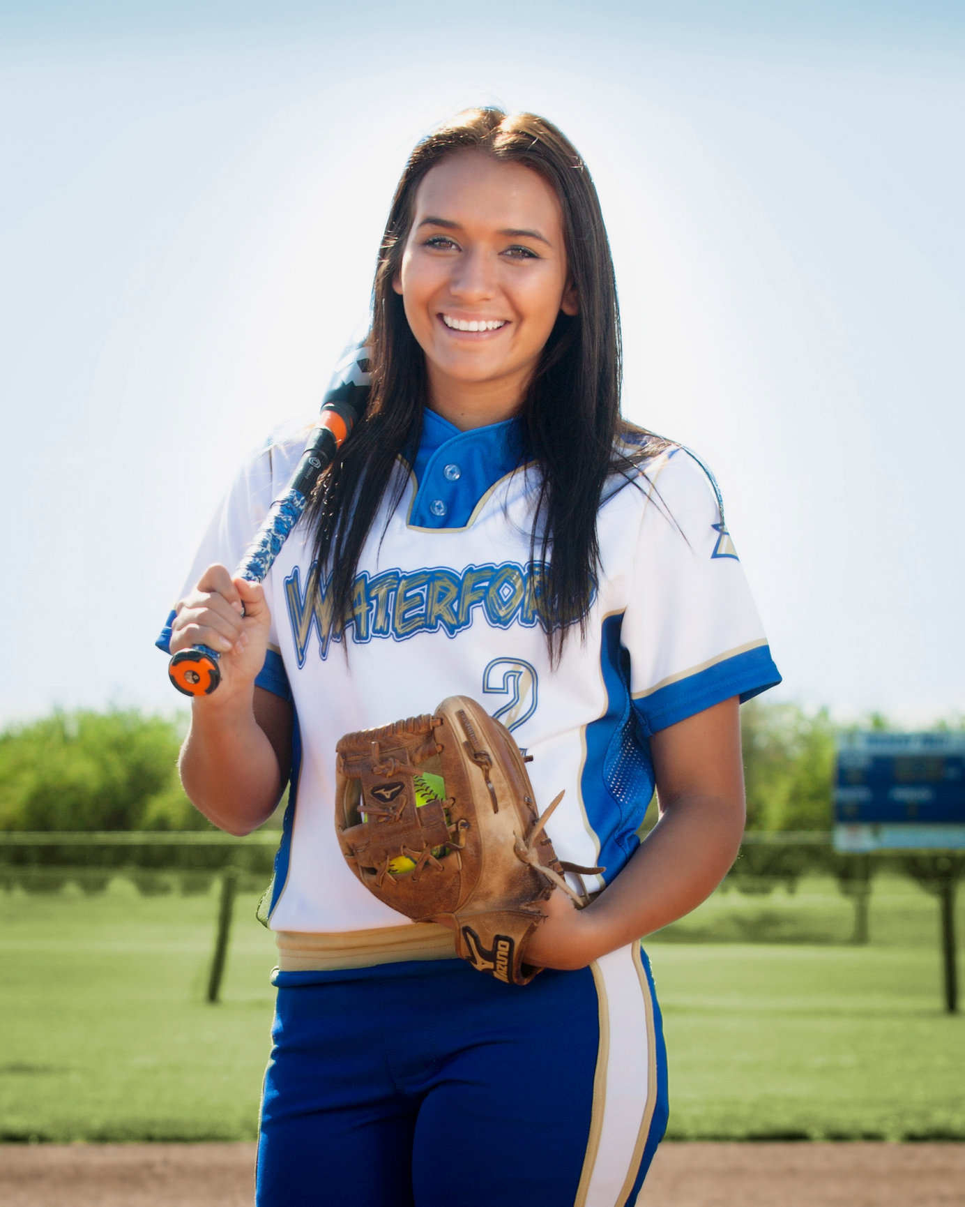 HOME - Shoob Photo South