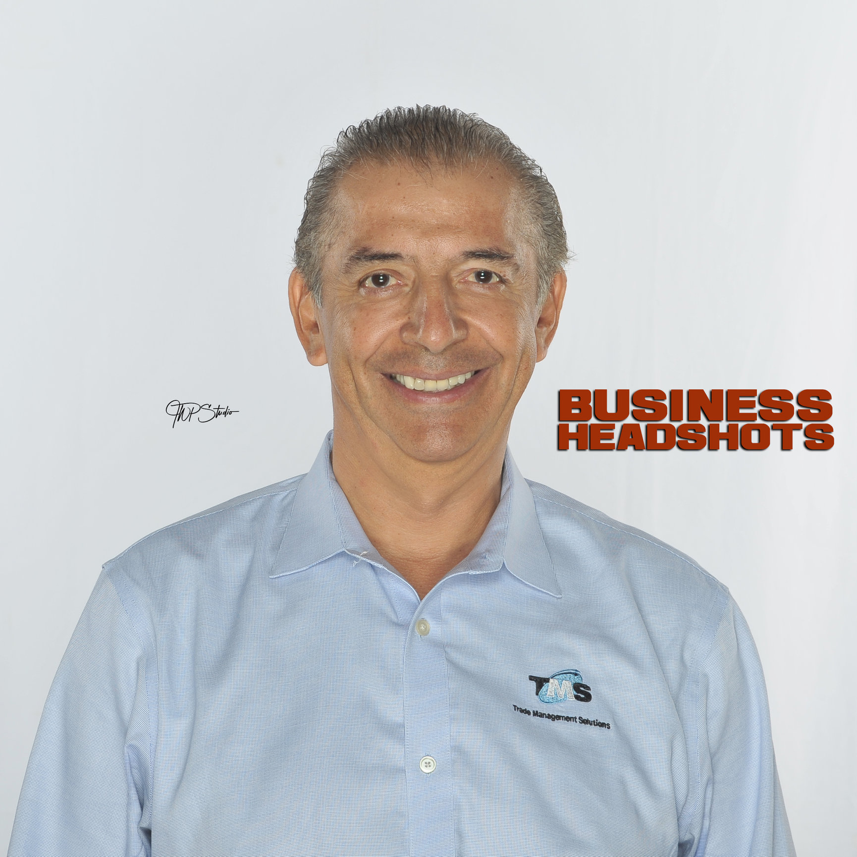 JWP Studio - JWP Studio LLC