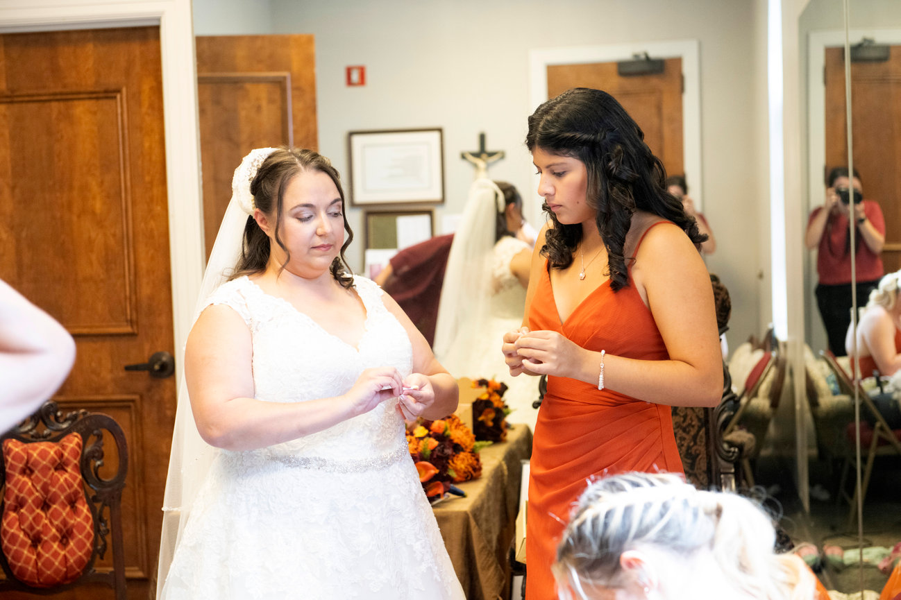 proofing - Katie Studdard Photography