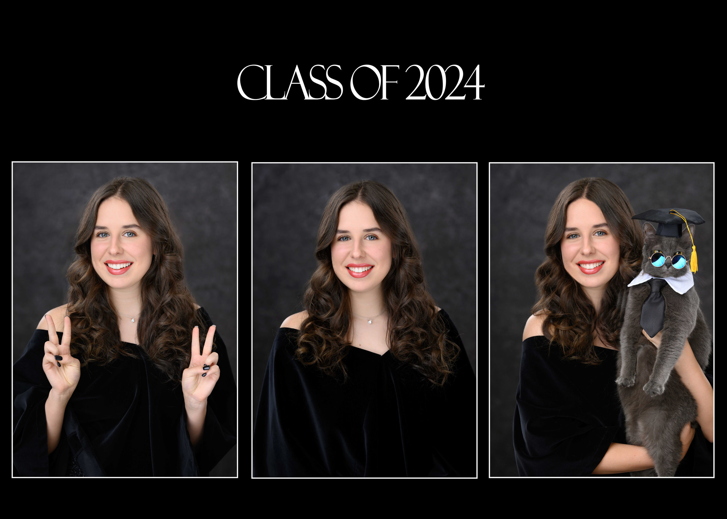 HOME - Southern Edge Photography