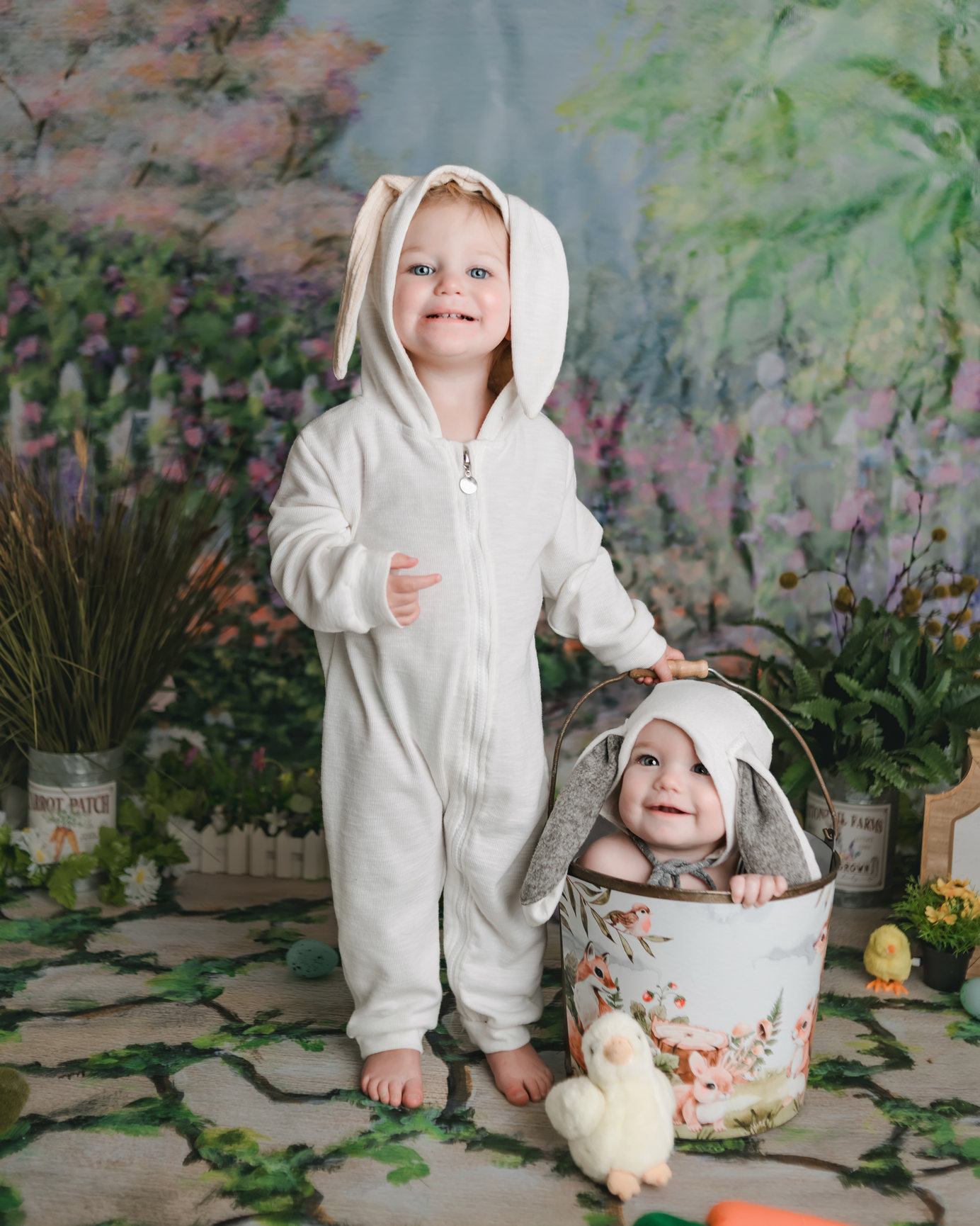 Bolt Photography | Pricing