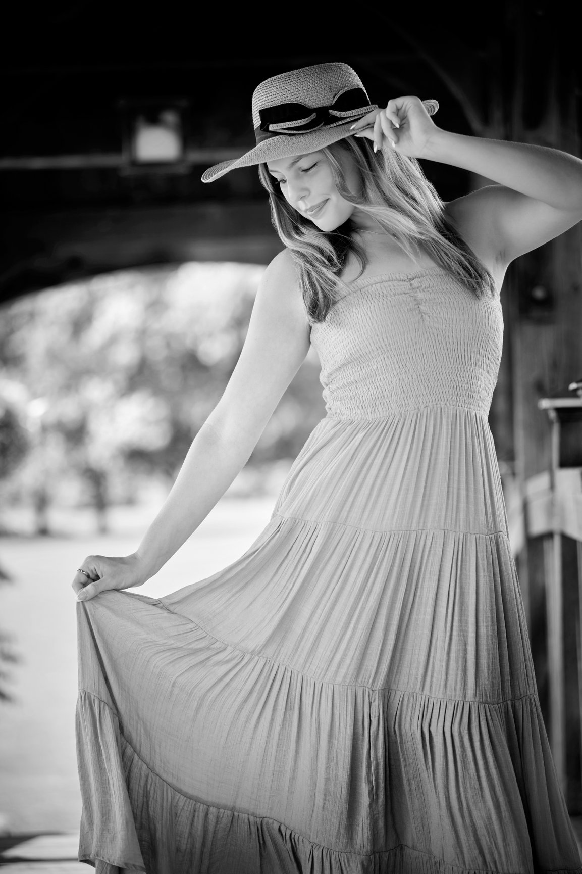 HOME - Portraits by Alex