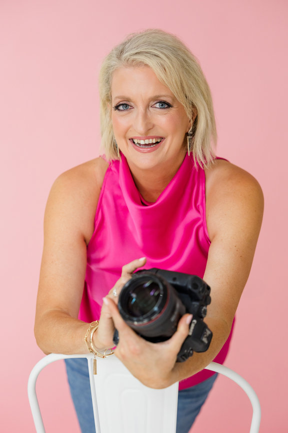 Laura Leppert Photography. Photography that is timeless, bright and joyful.