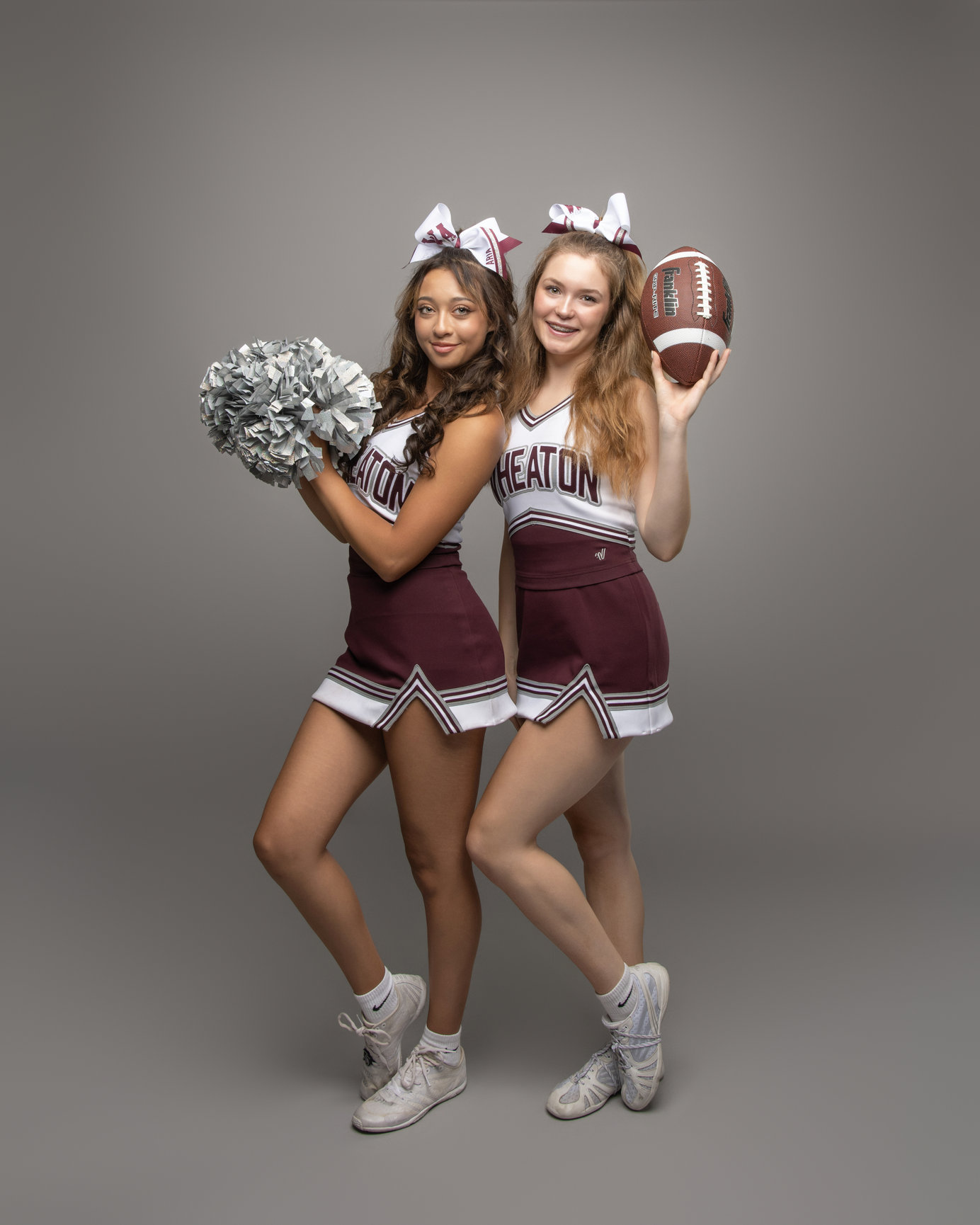 Sports - Latrice Murphy Design and Photography