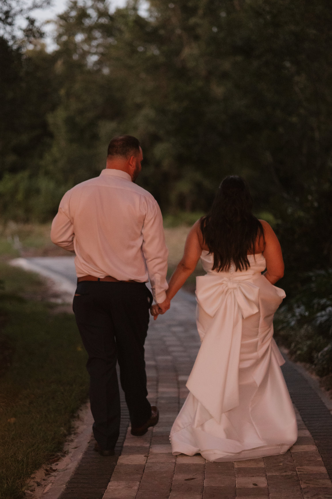 Whispering Meadows Estate