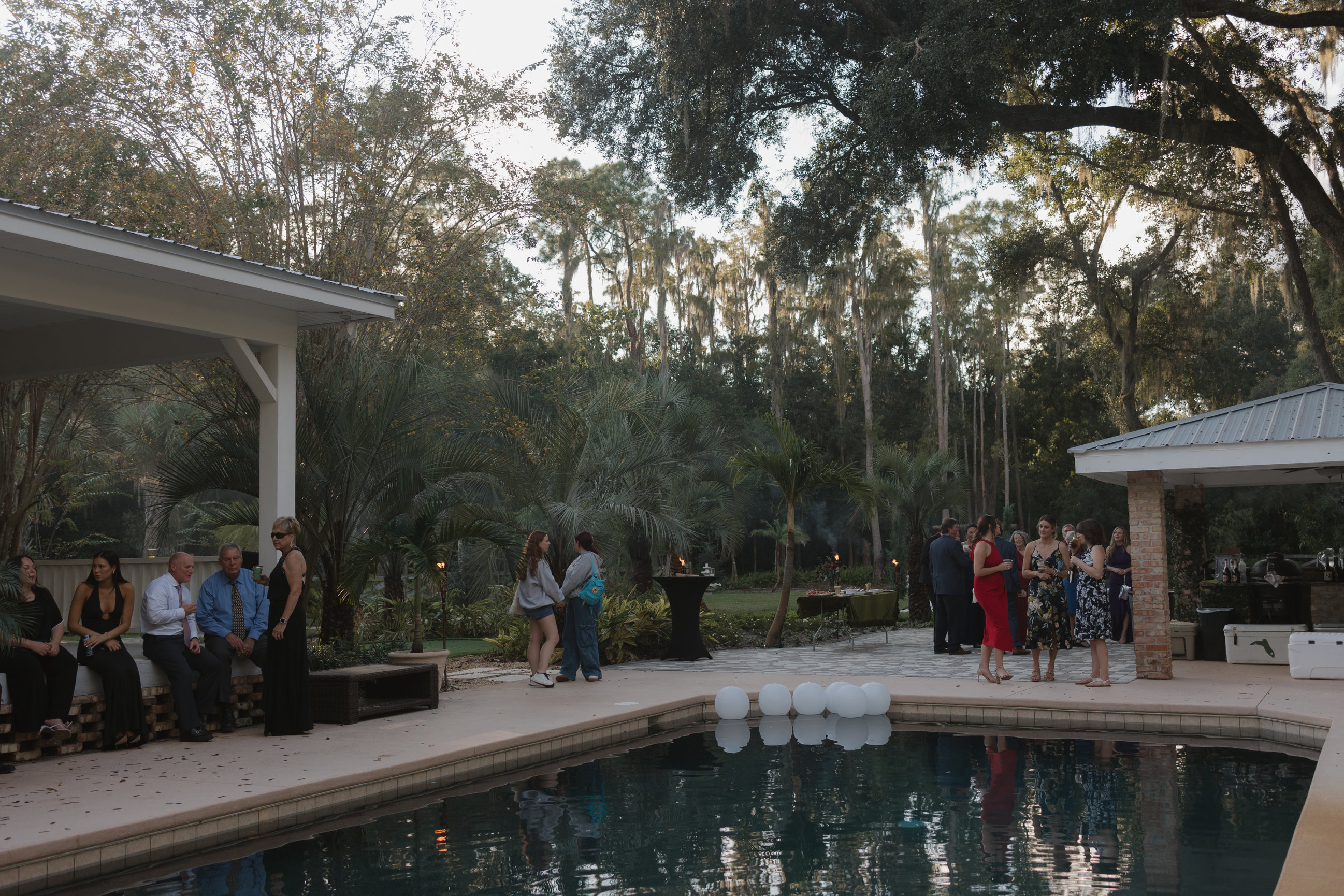 Whispering Meadows Estate