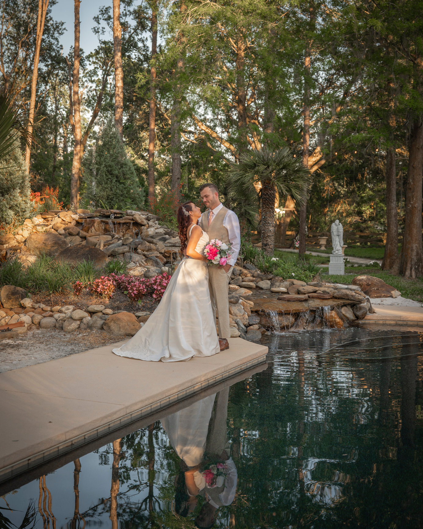 Whispering Meadows Estate