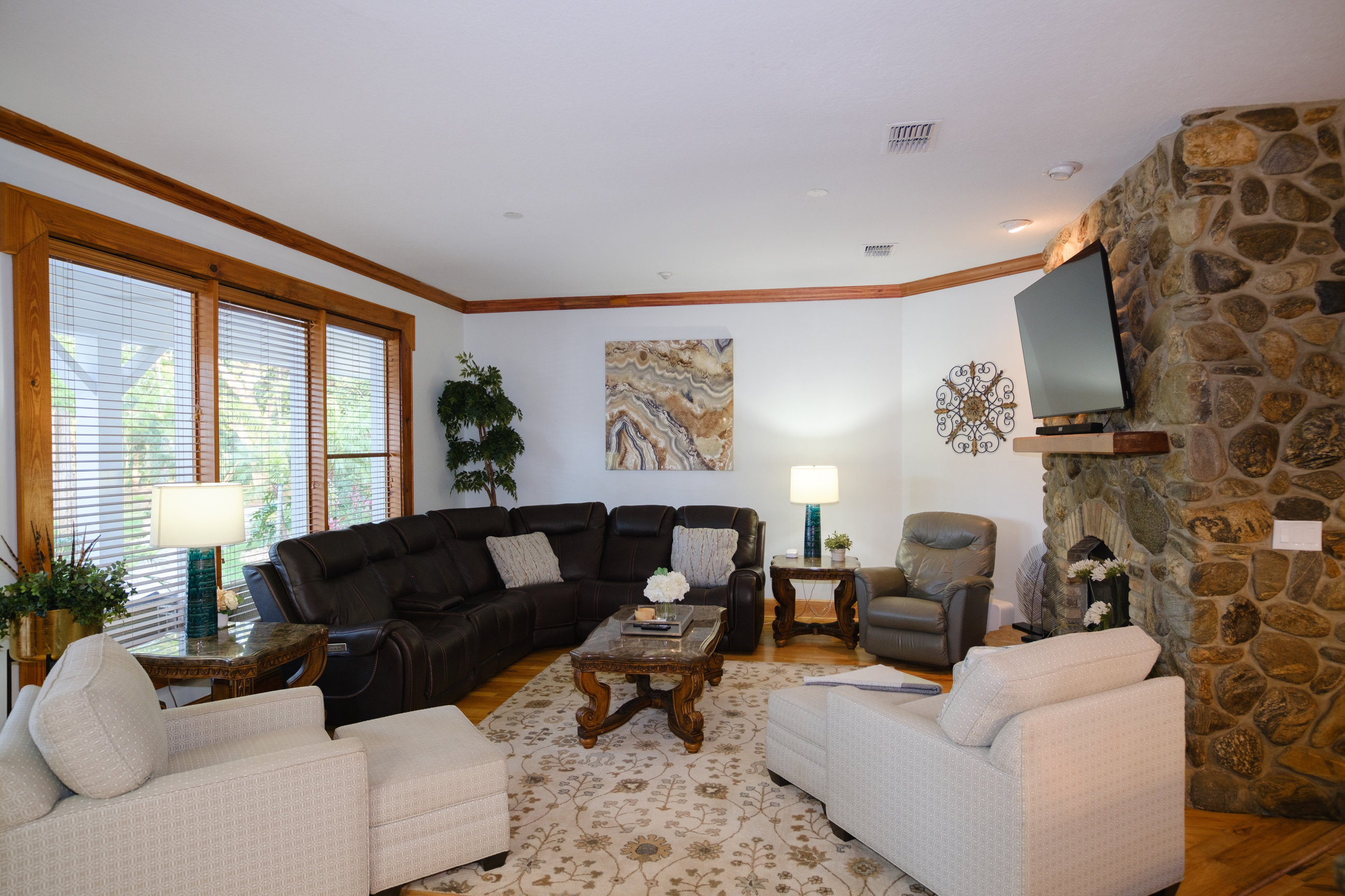 Gallery - Whispering Meadows Estate
