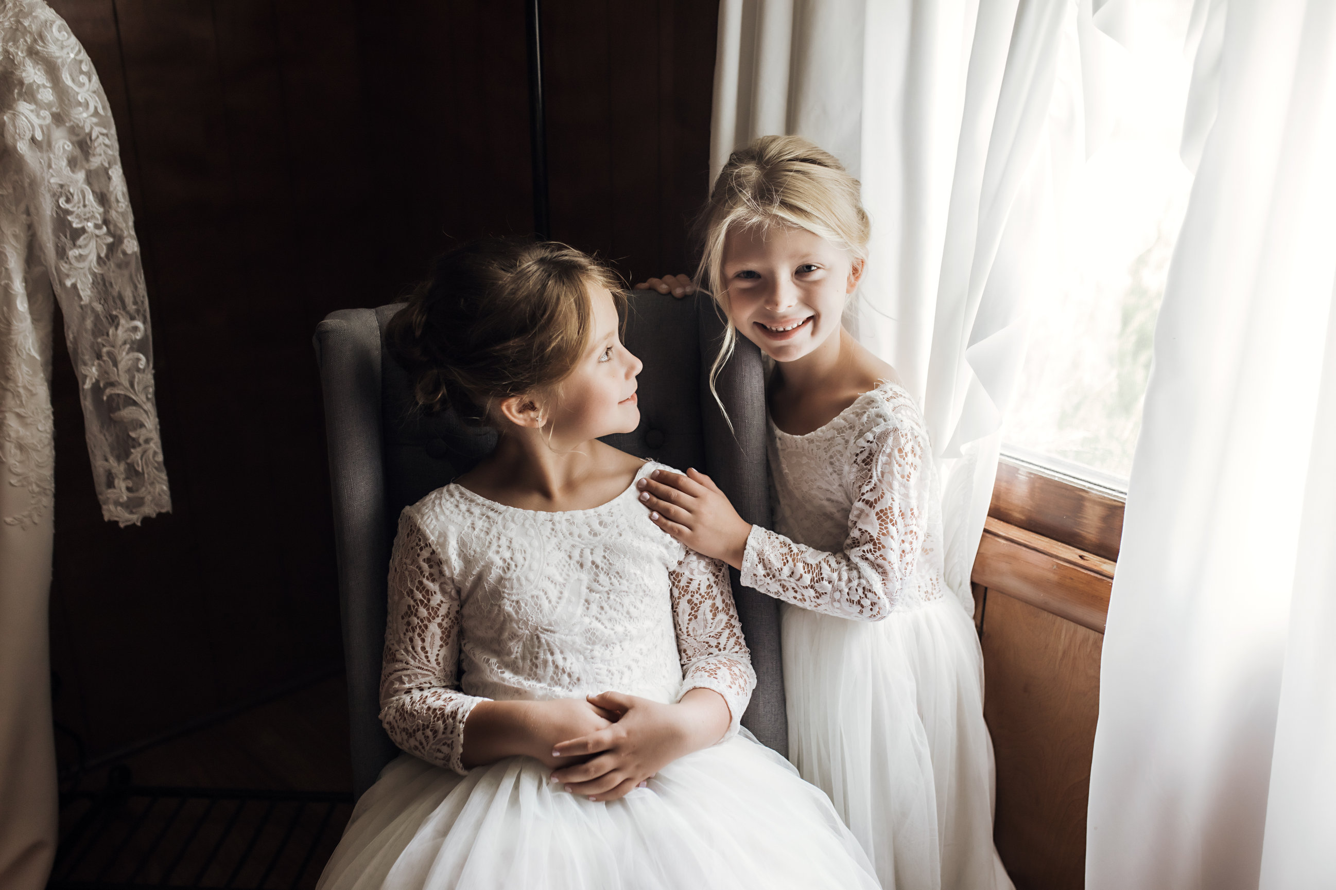 Weddings | Juniper Lane Photography | Findlay Ohio