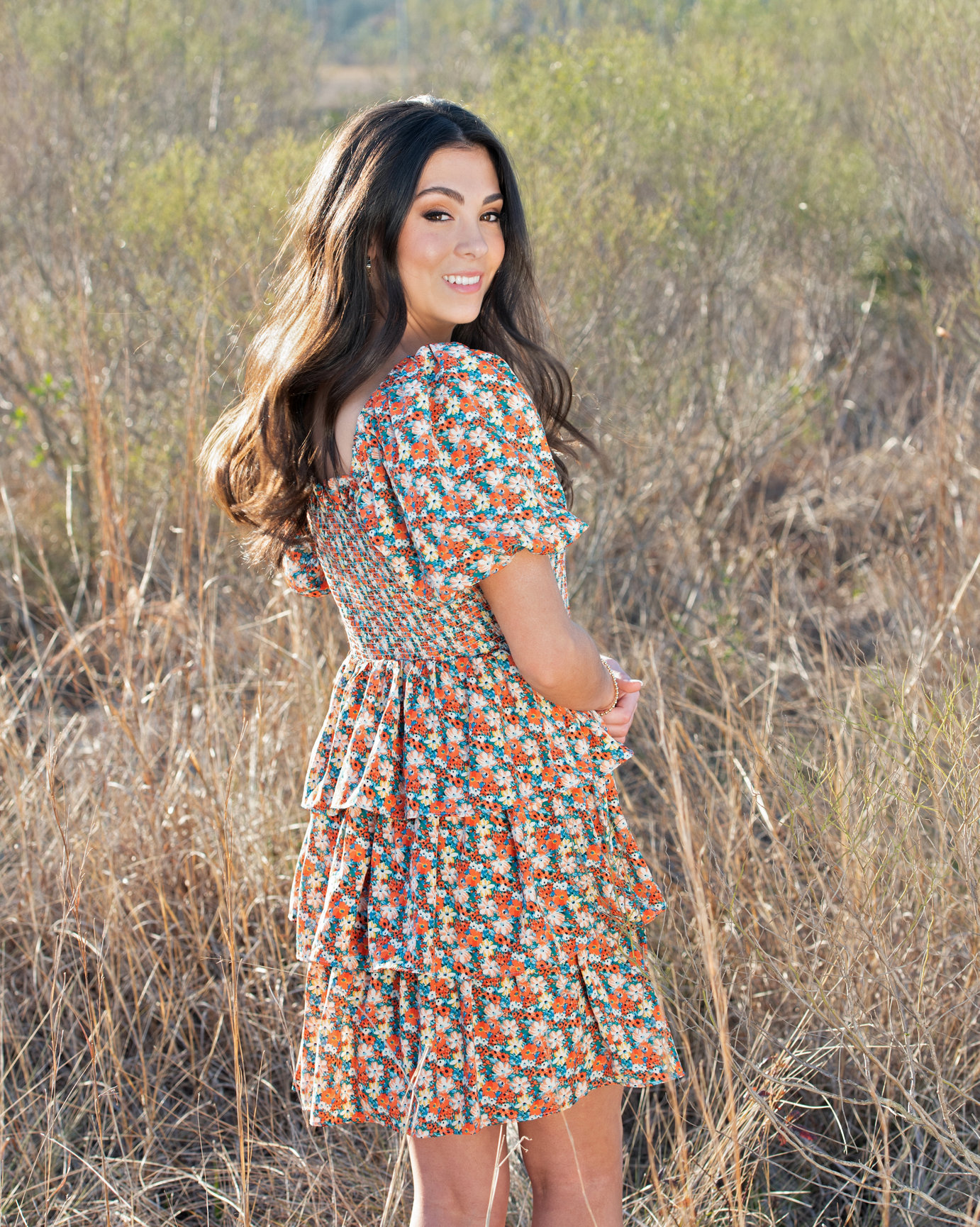 How to find outfits for your session? - Delynn Photography