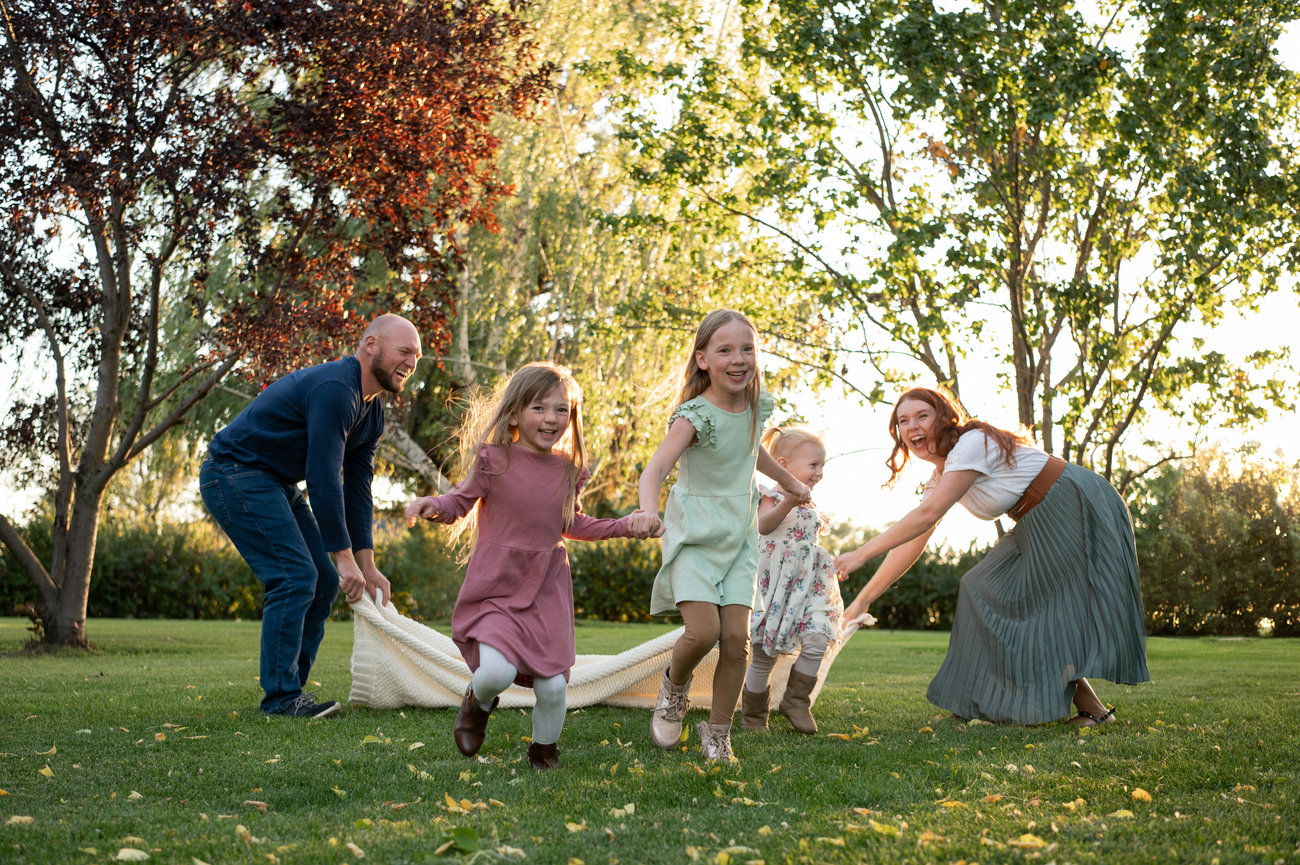 FAMILY | Amanda Andre Photoarts