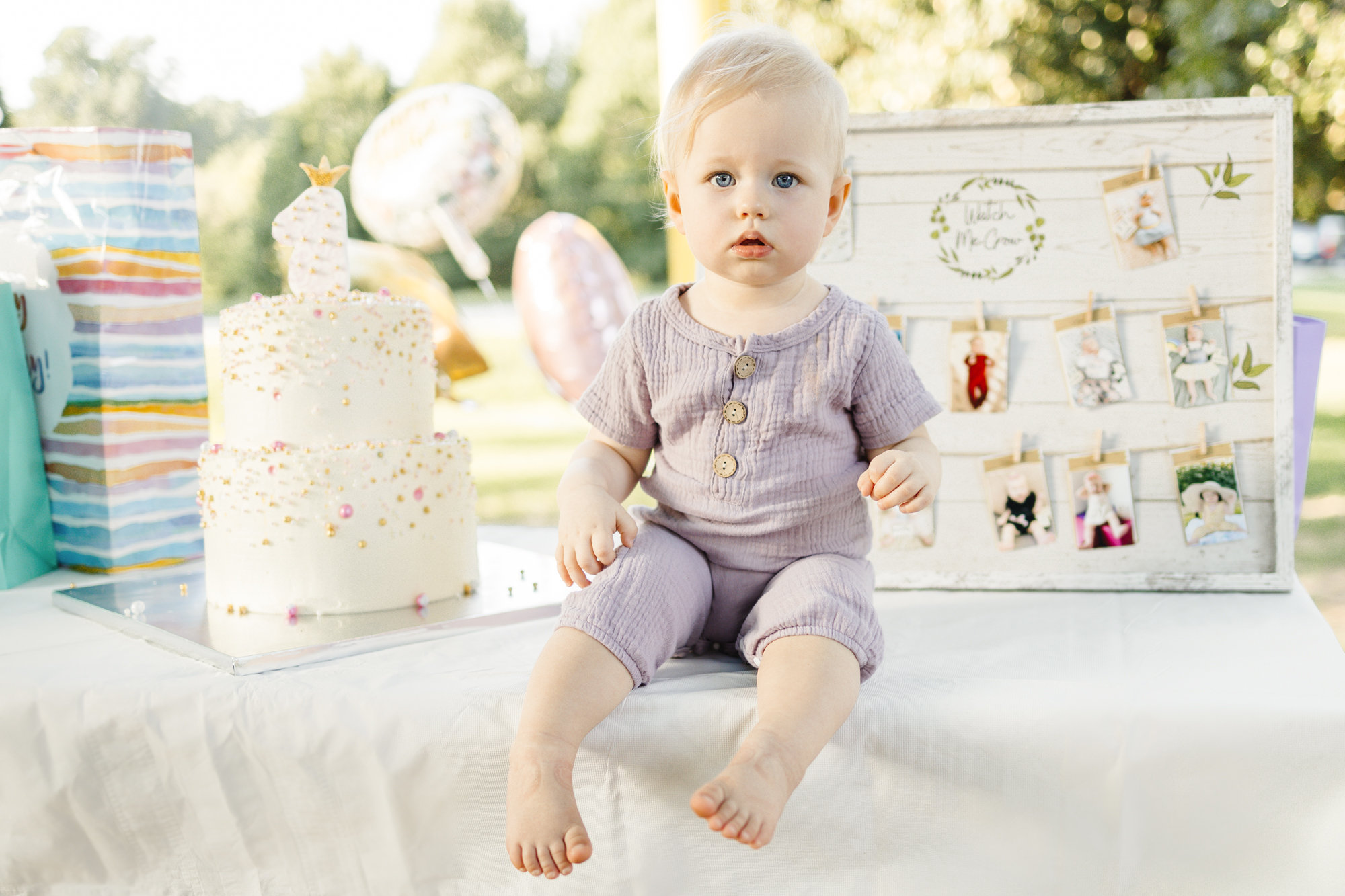 Pricing - Victoria Rudenko Photography