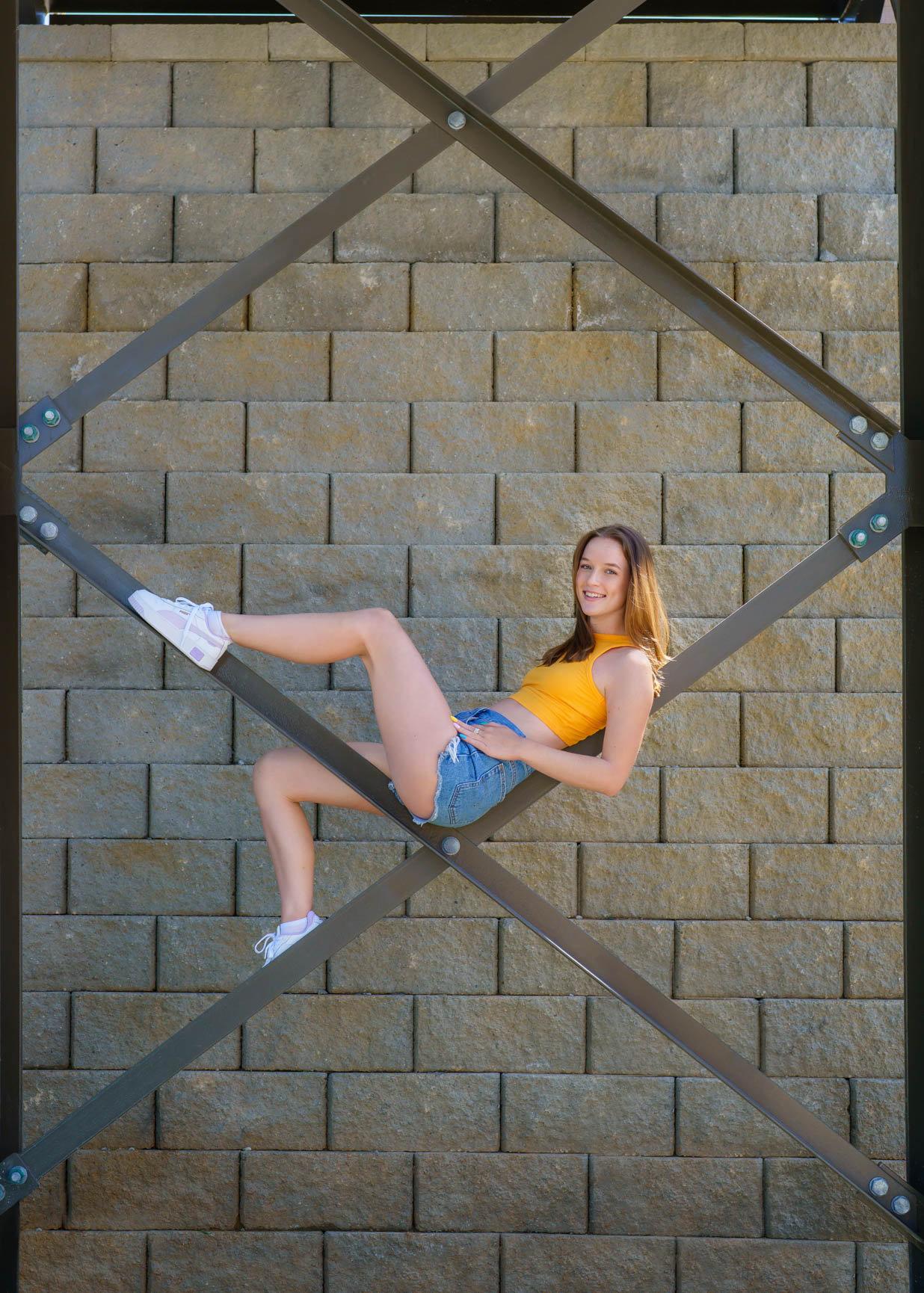 Jo Reeves Photography | Portrait and Fine Art Photography