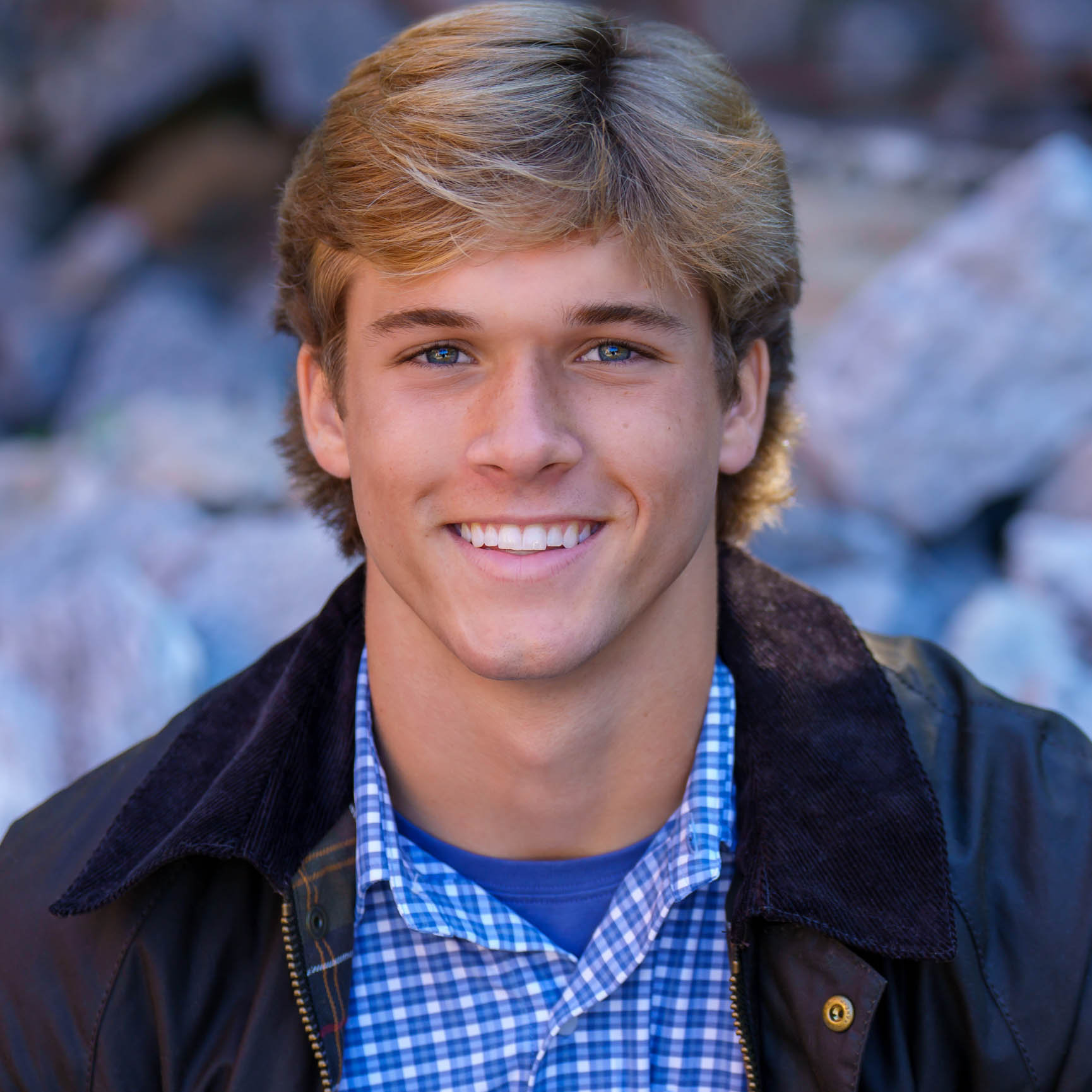 Jo Reeves Photography | Portrait and Fine Art Photography