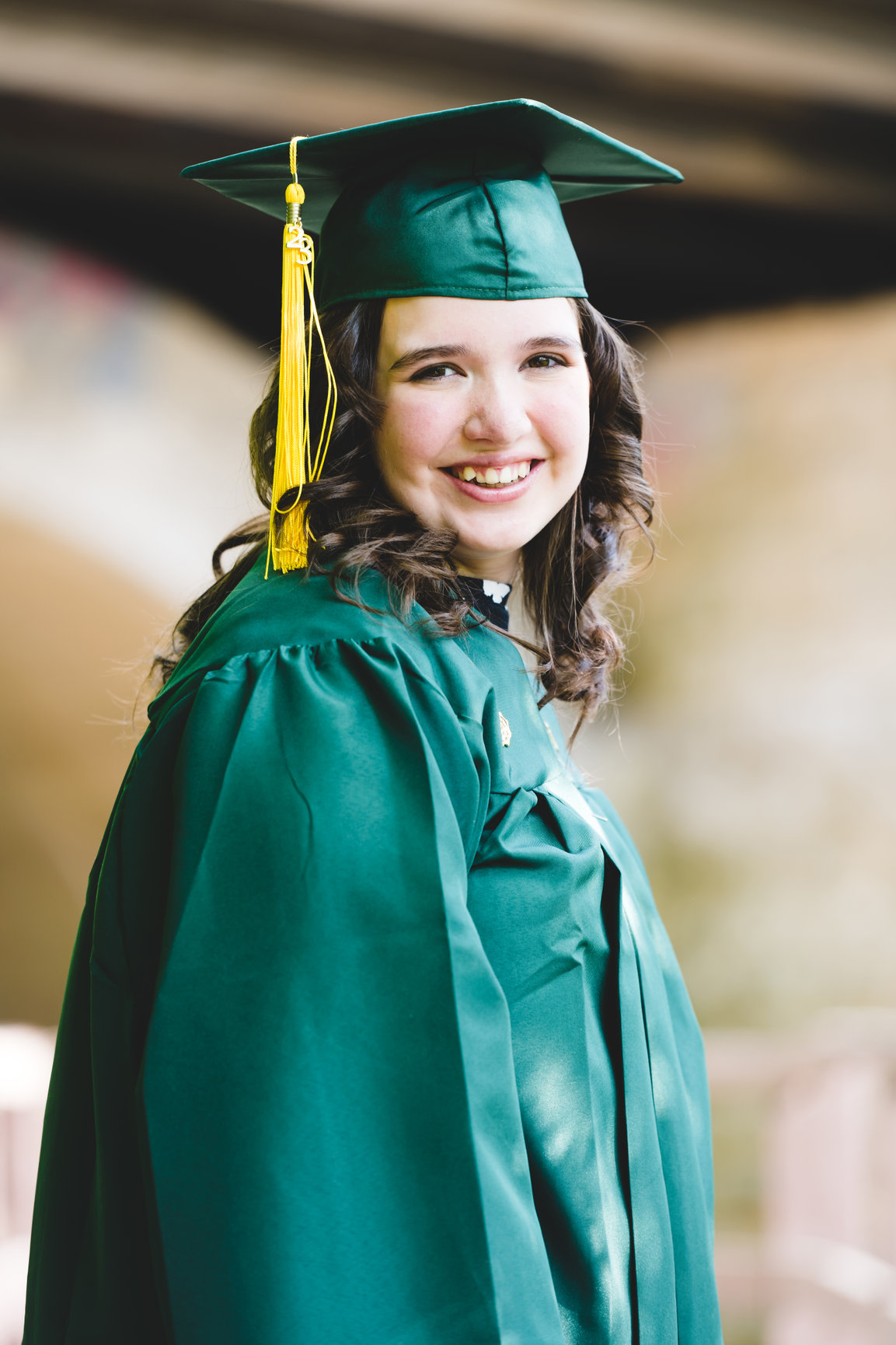 Erin Stefanik Photography - Serving the Greater Chicagoland Area