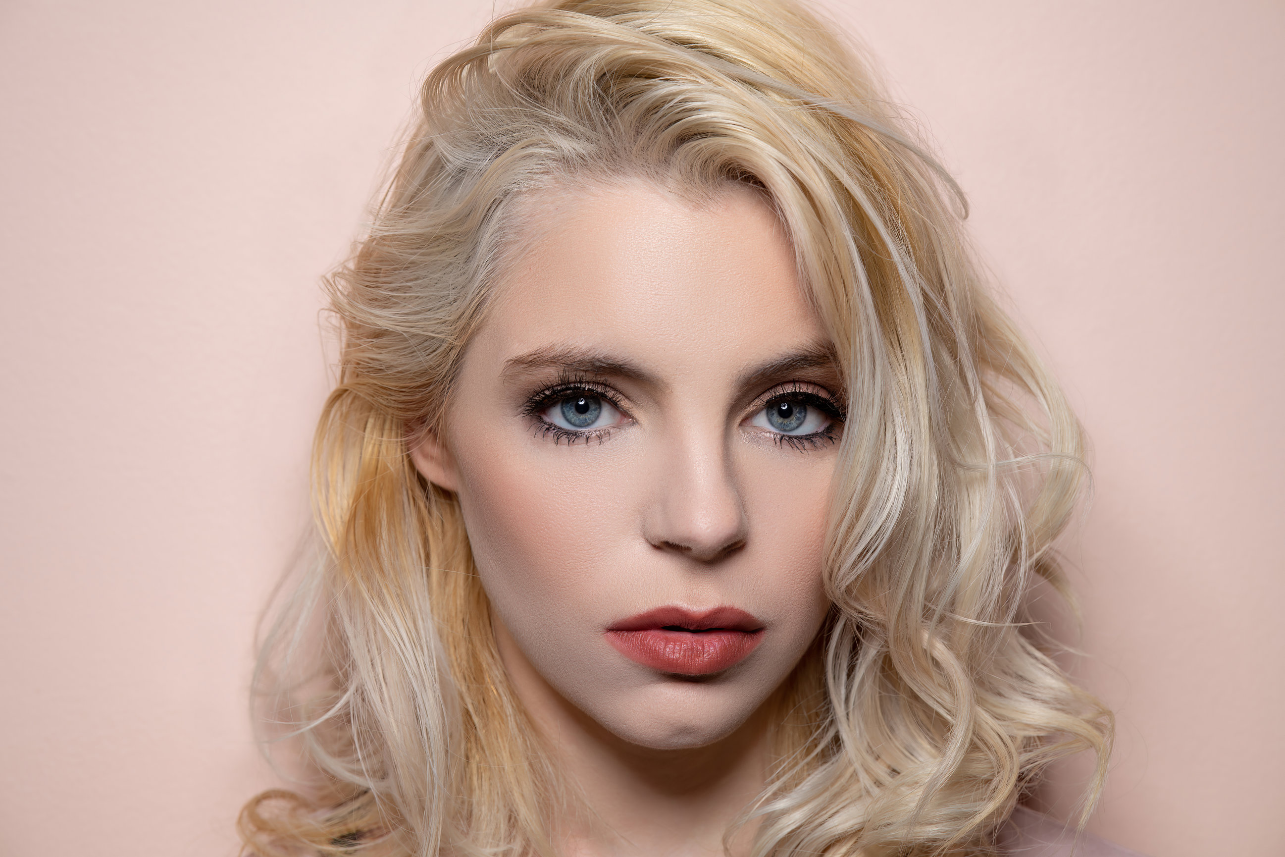Professional Photography Services in Katy, Houston & More