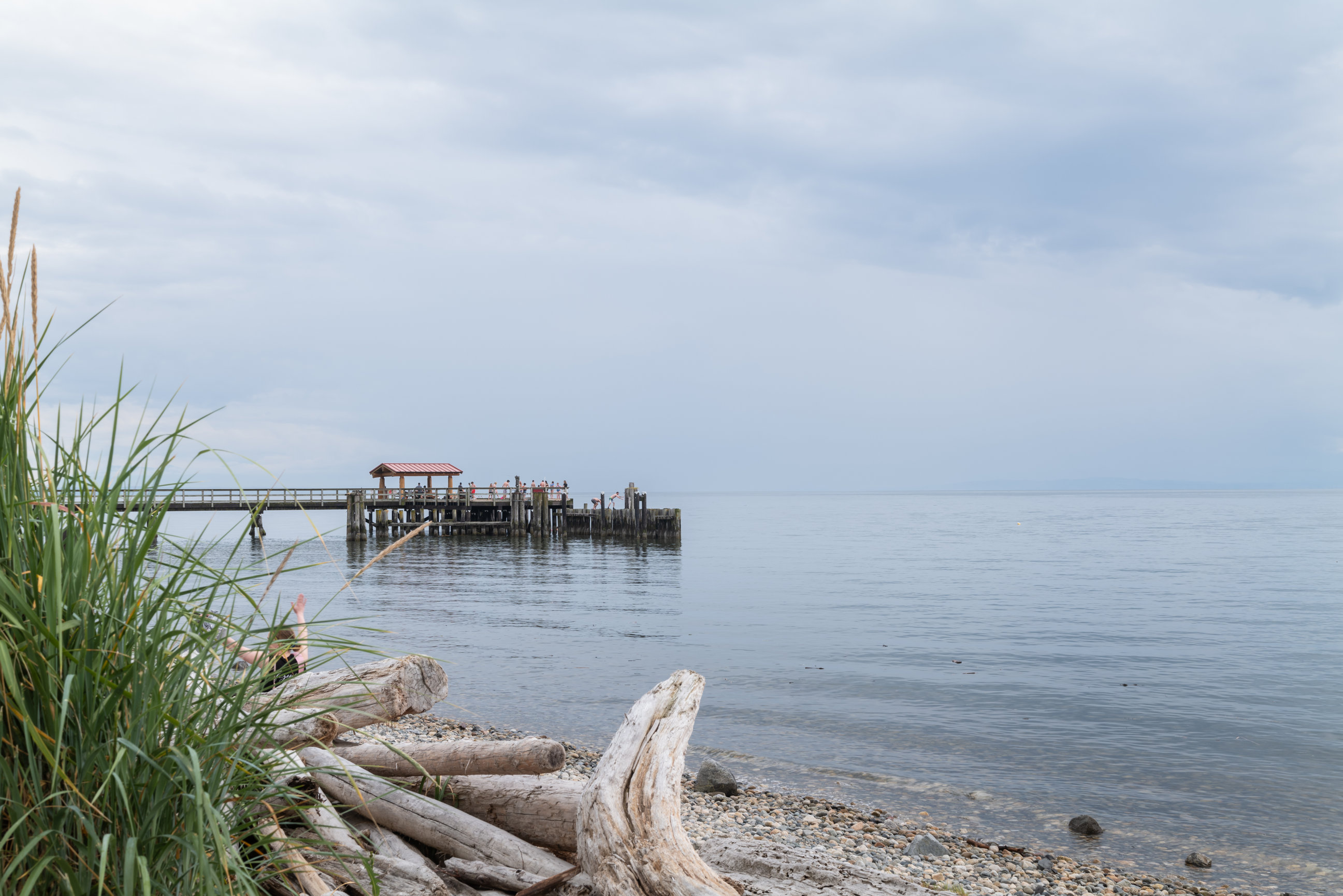 Andrea Bruns Photographic Wall Art | North Vancouver, BC