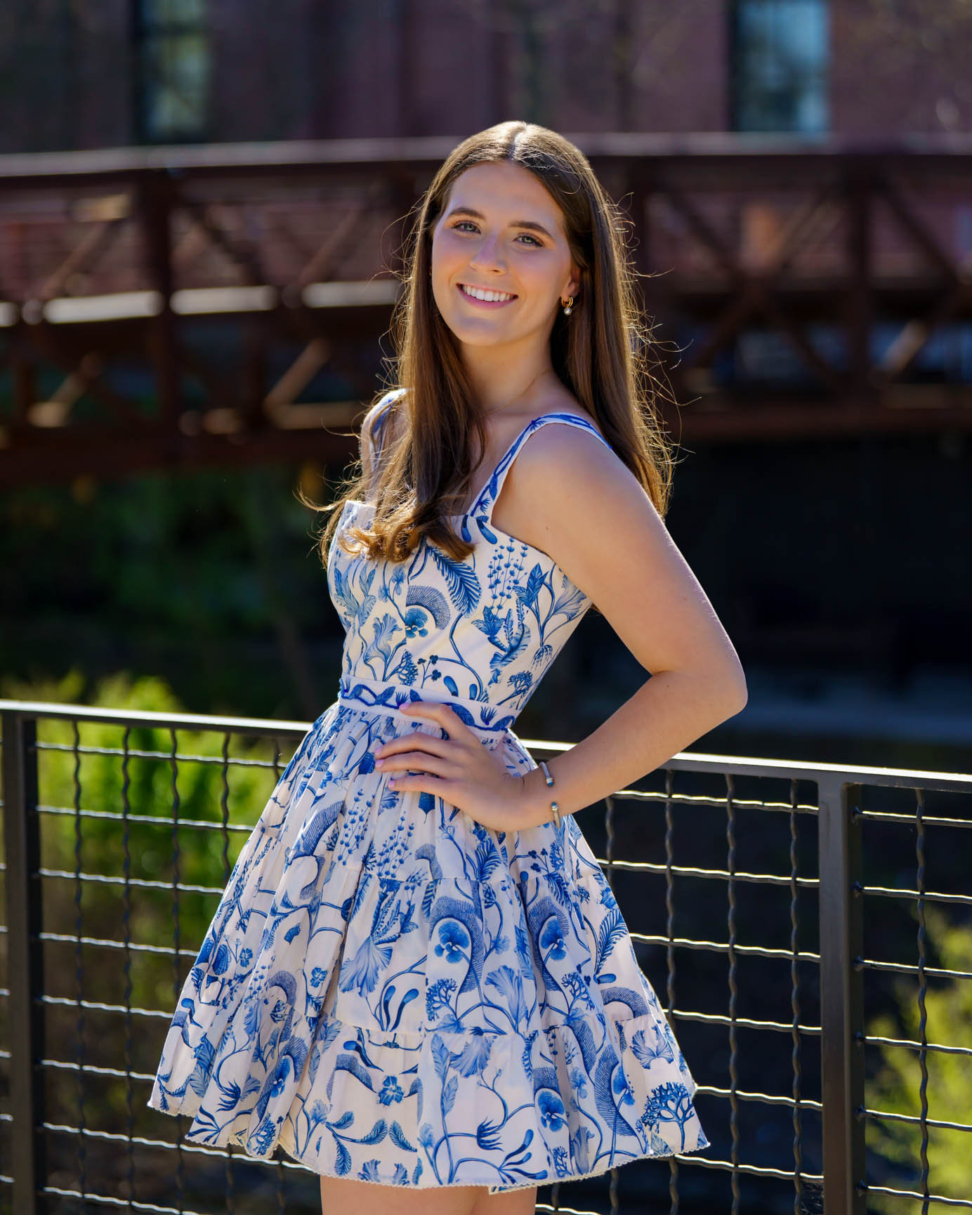 Jo Reeves Photography | Portrait and Fine Art Photography