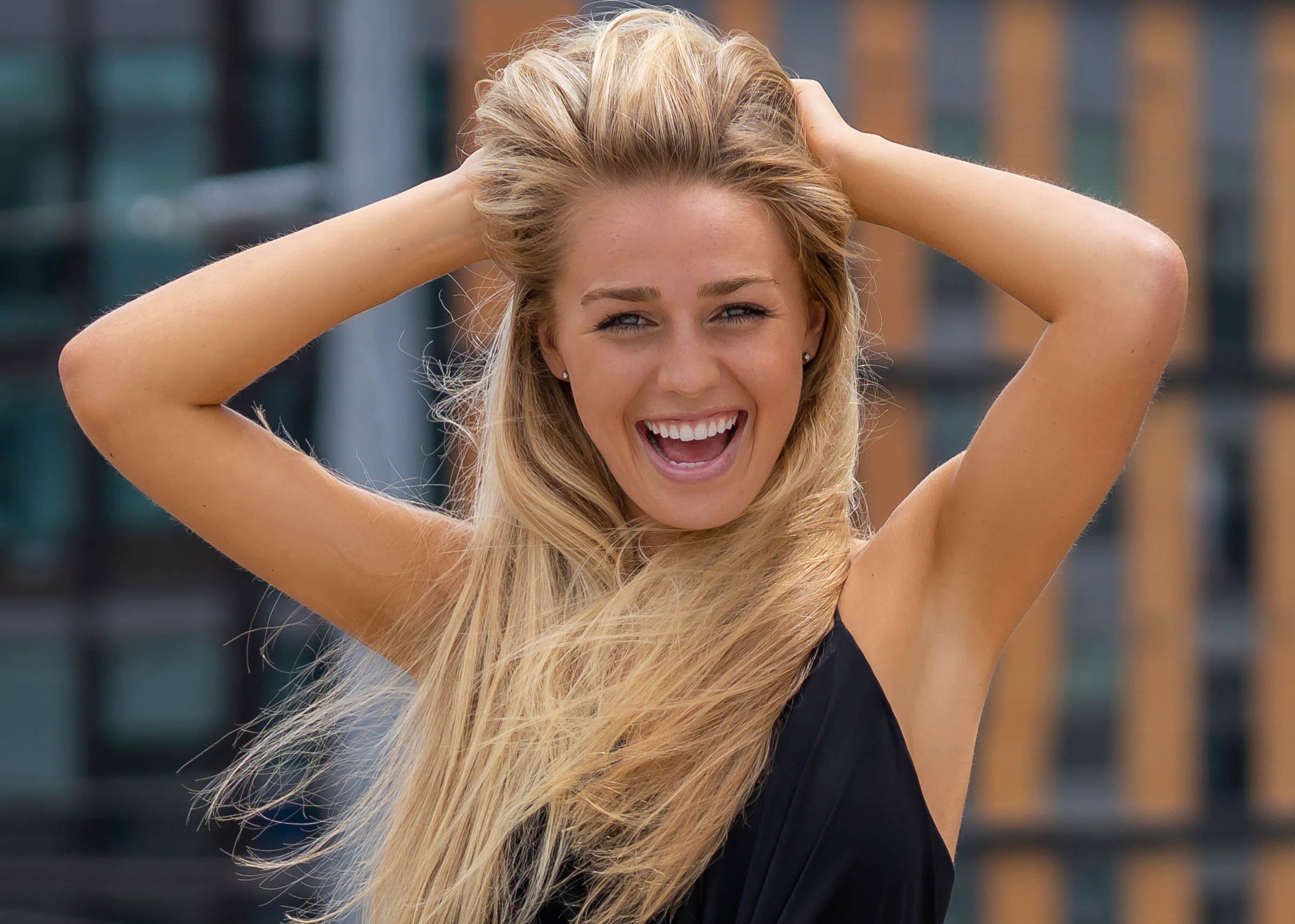 Jo Reeves Photography | Portrait and Fine Art Photography