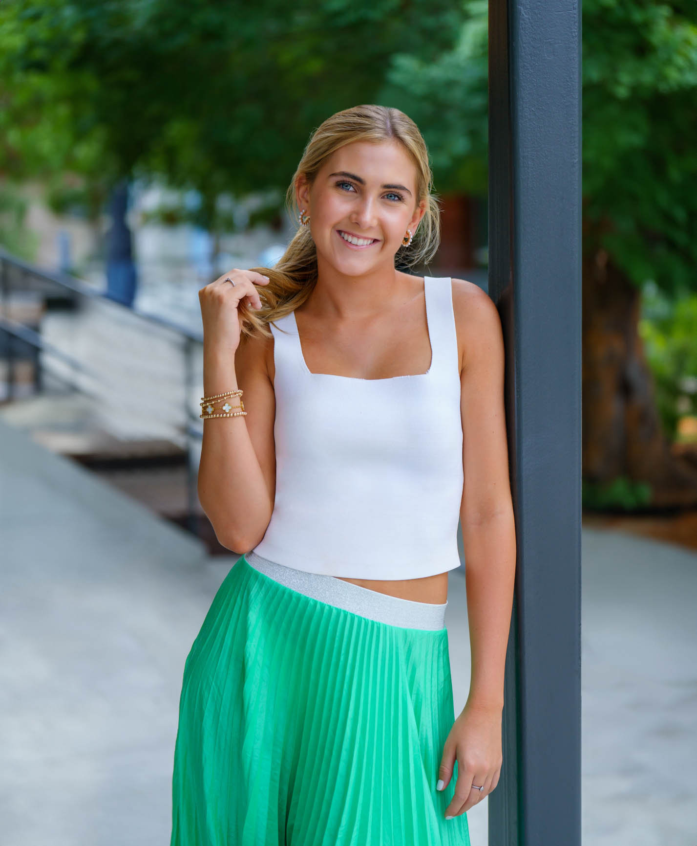 Jo Reeves Photography | Portrait and Fine Art Photography