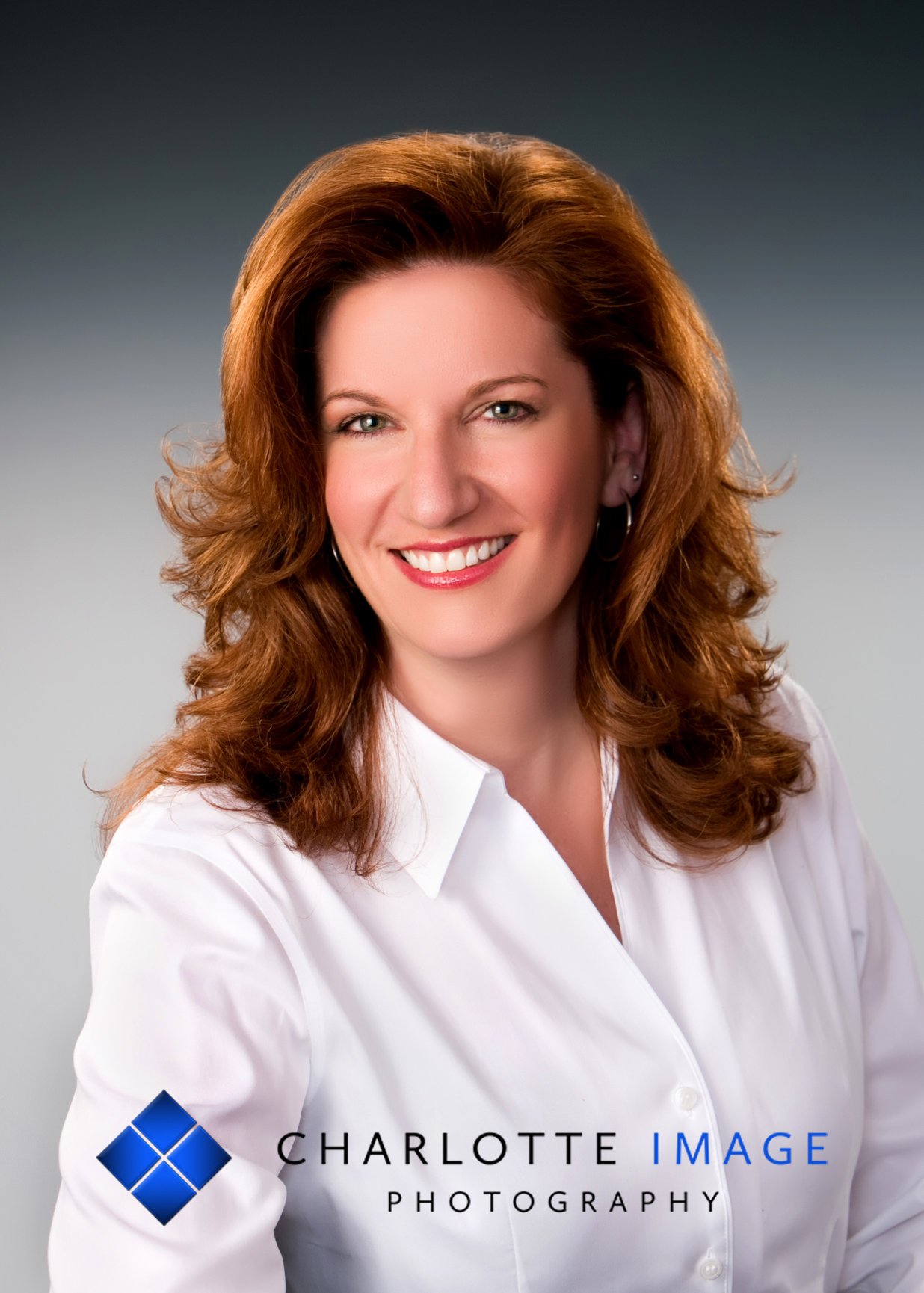 Professional Headshots - Charlotte Image Photography