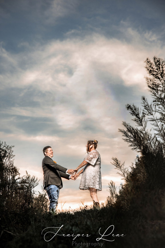 Weddings Jennifer Smith 5483