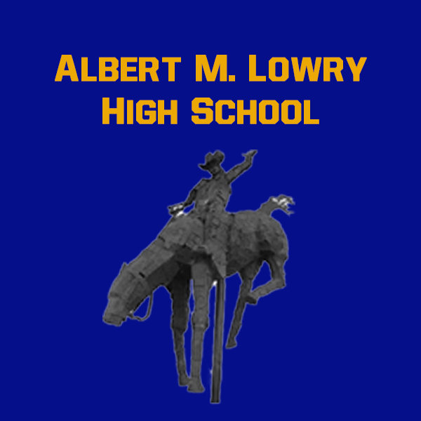 Official Yearbook Photo | Portrait Photographer in Nevada