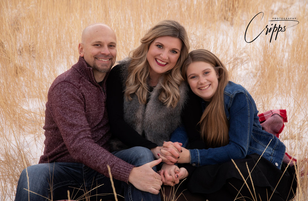 Blog Page | Family Portrait Studio Near Me