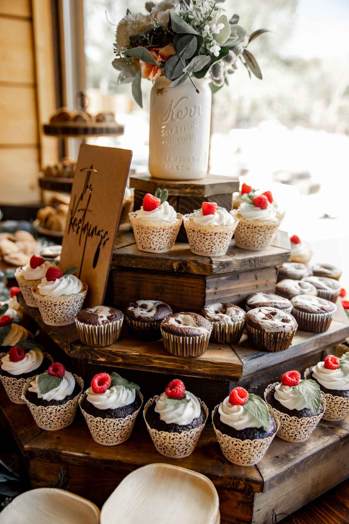 AMENITIES - Sweetwater Ranch