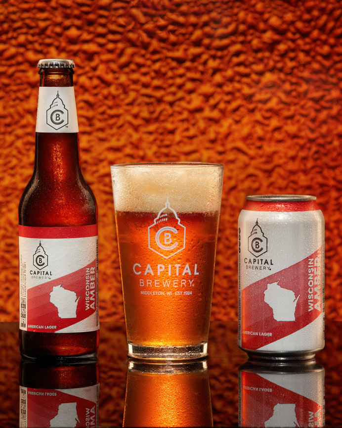 ABOUT - Michael Mowbray, Photographer, Educator, Entrepreneur