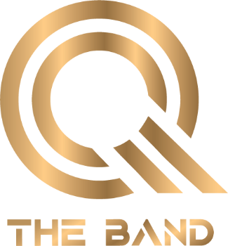 Q The Band | Weddings | Luxury Events | Grammy Nominated Artists