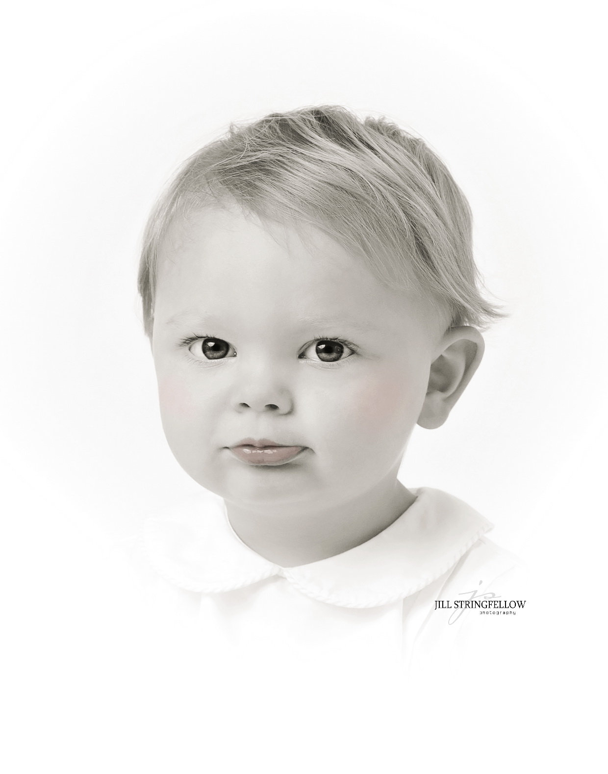 PORTFOLIO - Jill Stringfellow