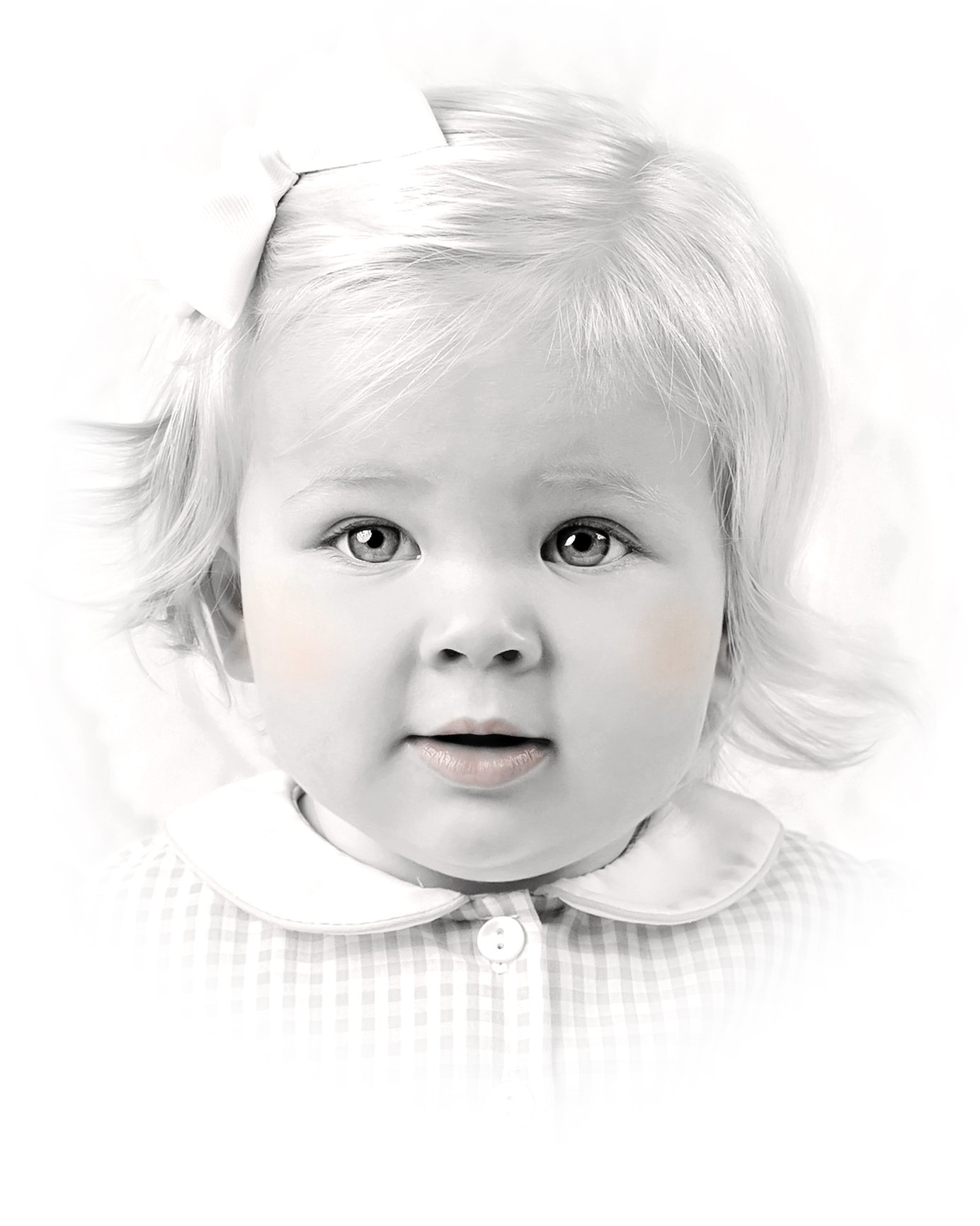 PORTFOLIO - Jill Stringfellow