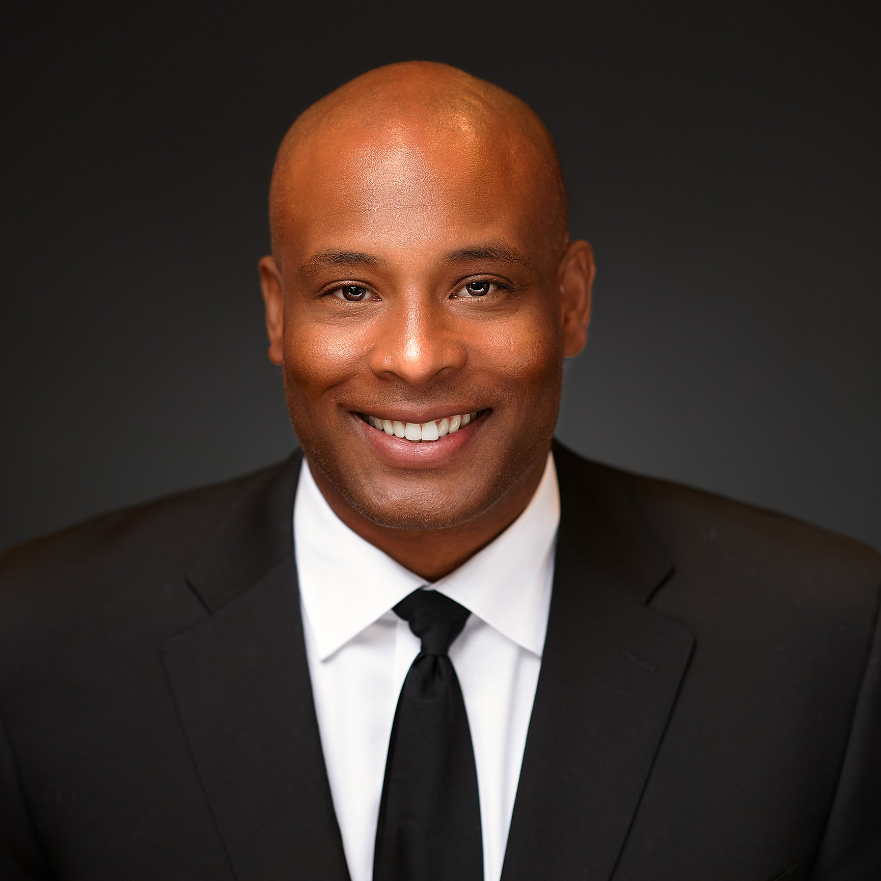 Team & Staff Headshots Las Vegas | Kim Headshots