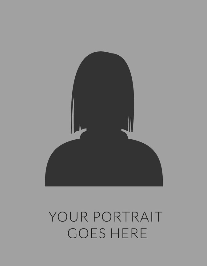 Alexis Porter - Red Models & Talent