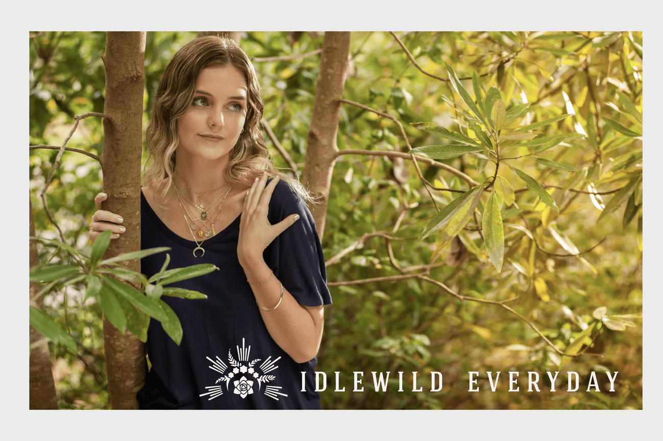 Lilly Costa - Red Models & Talent