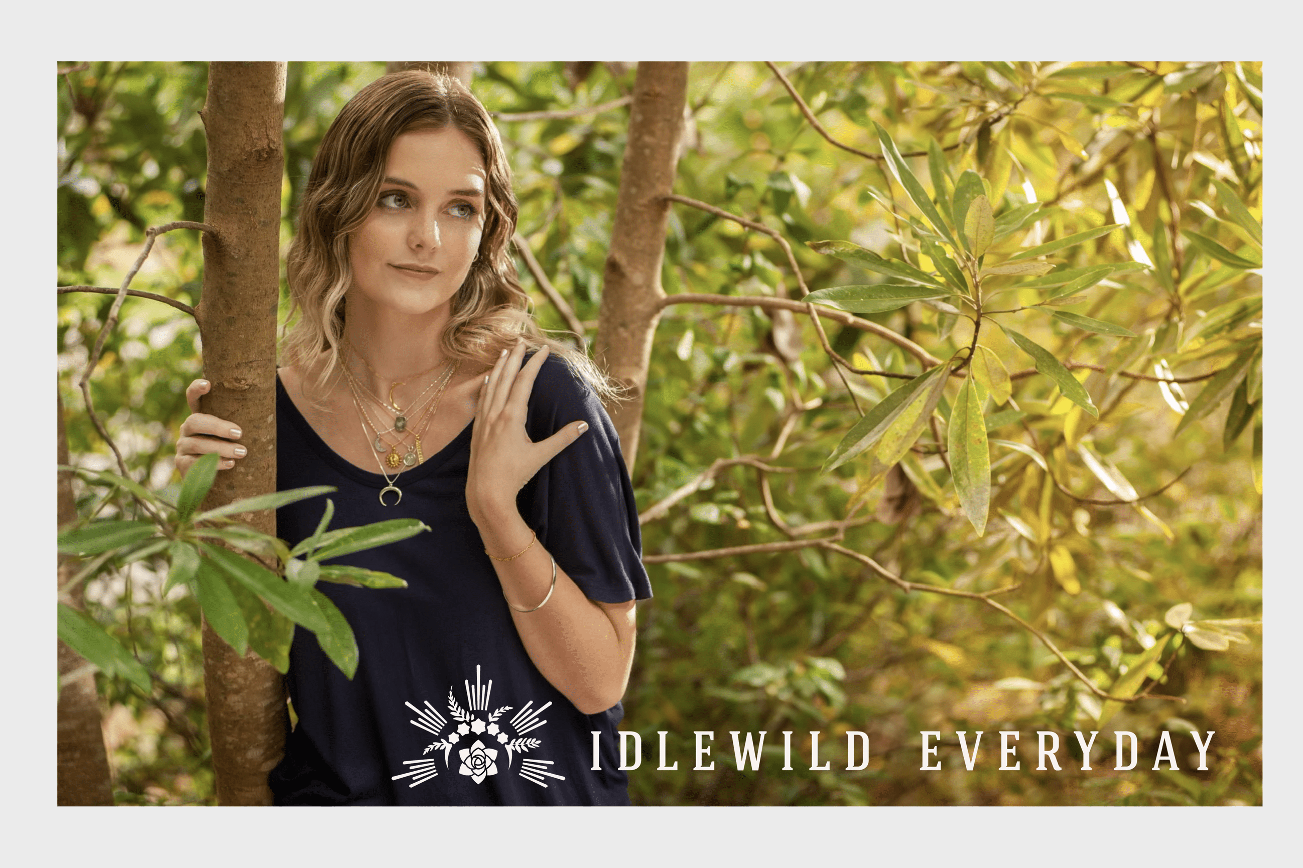 Lilly Costa - Red Models & Talent