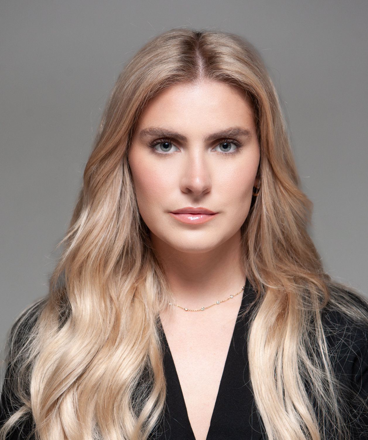 Rachel-Kate - Red Models & Talent