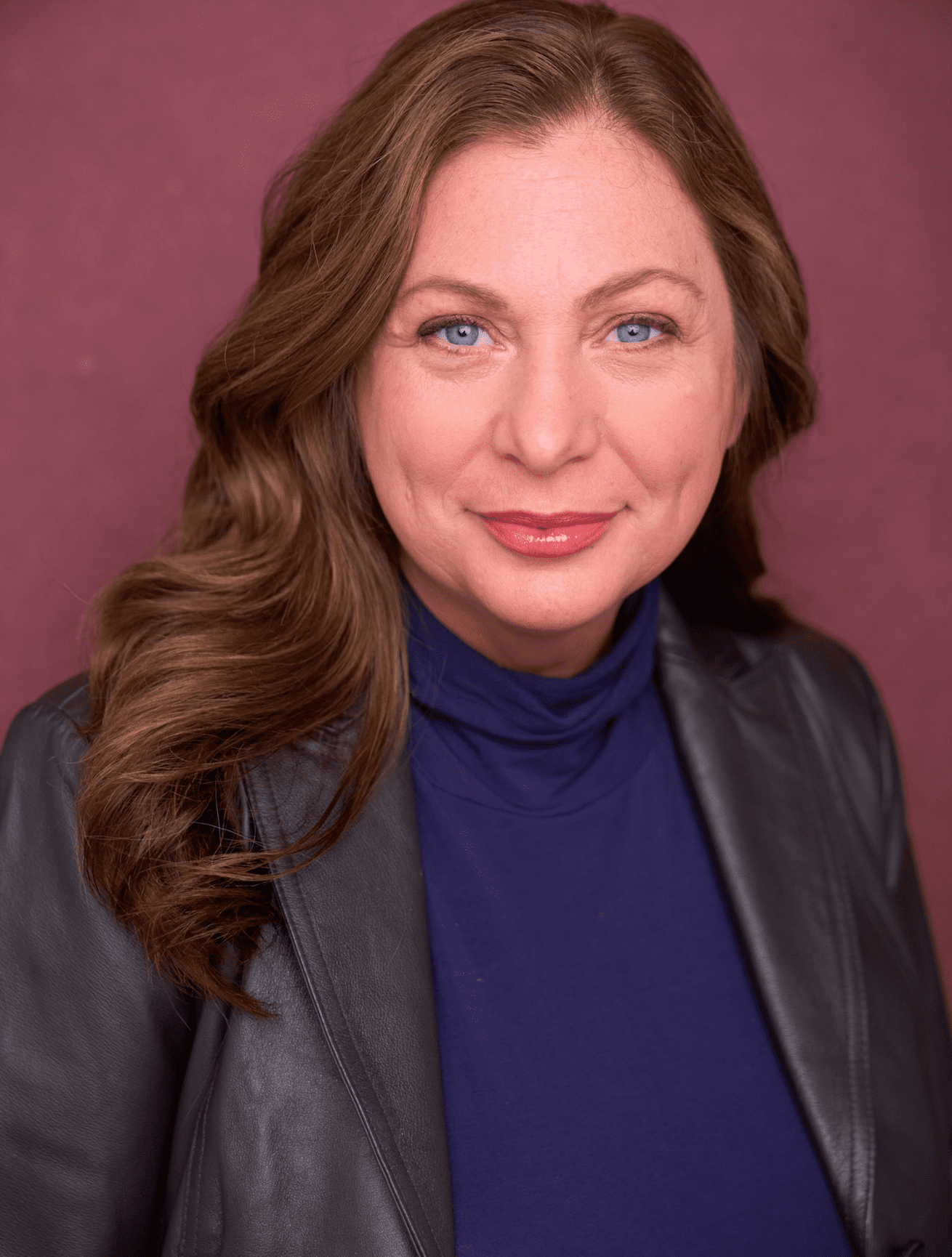 Rhonda Williams - Red Models & Talent