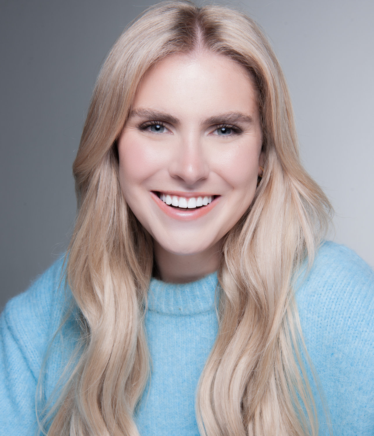 Rachel-Kate - Red Models & Talent