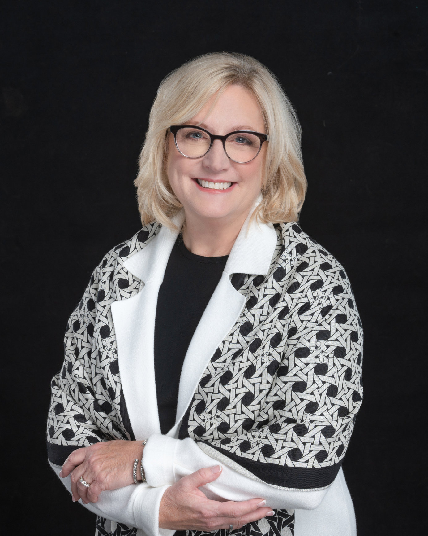 HEADSHOT SPECIAL - Katherine McClure Photography Luxury Paintings ...