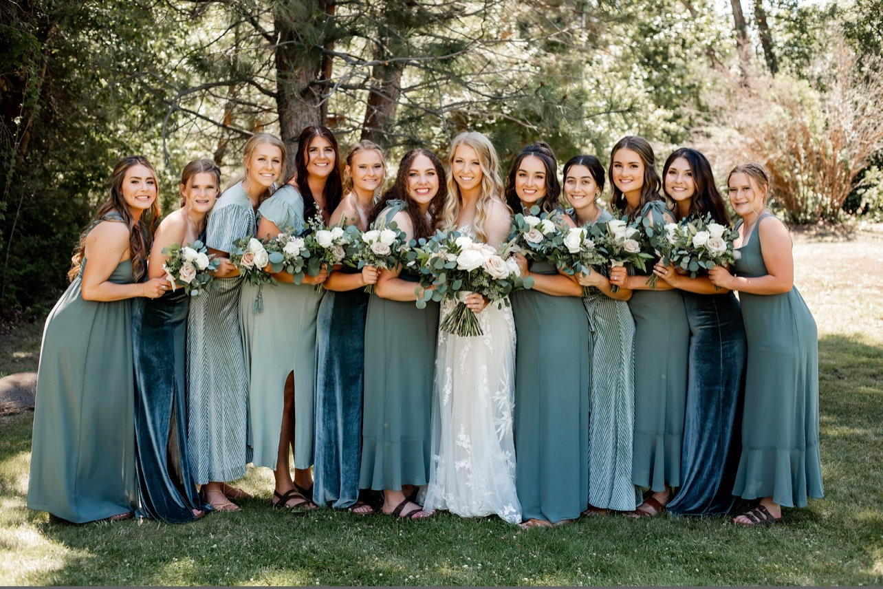 HOME - Sweetwater Ranch