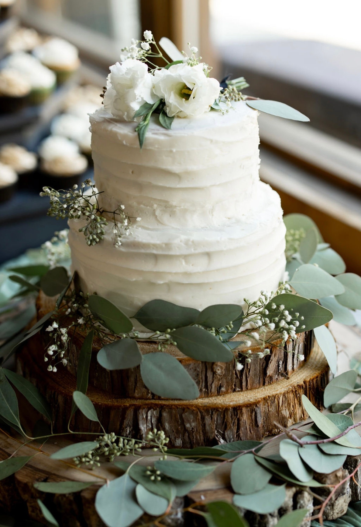 PHOTO GALLERY - Sweetwater Ranch