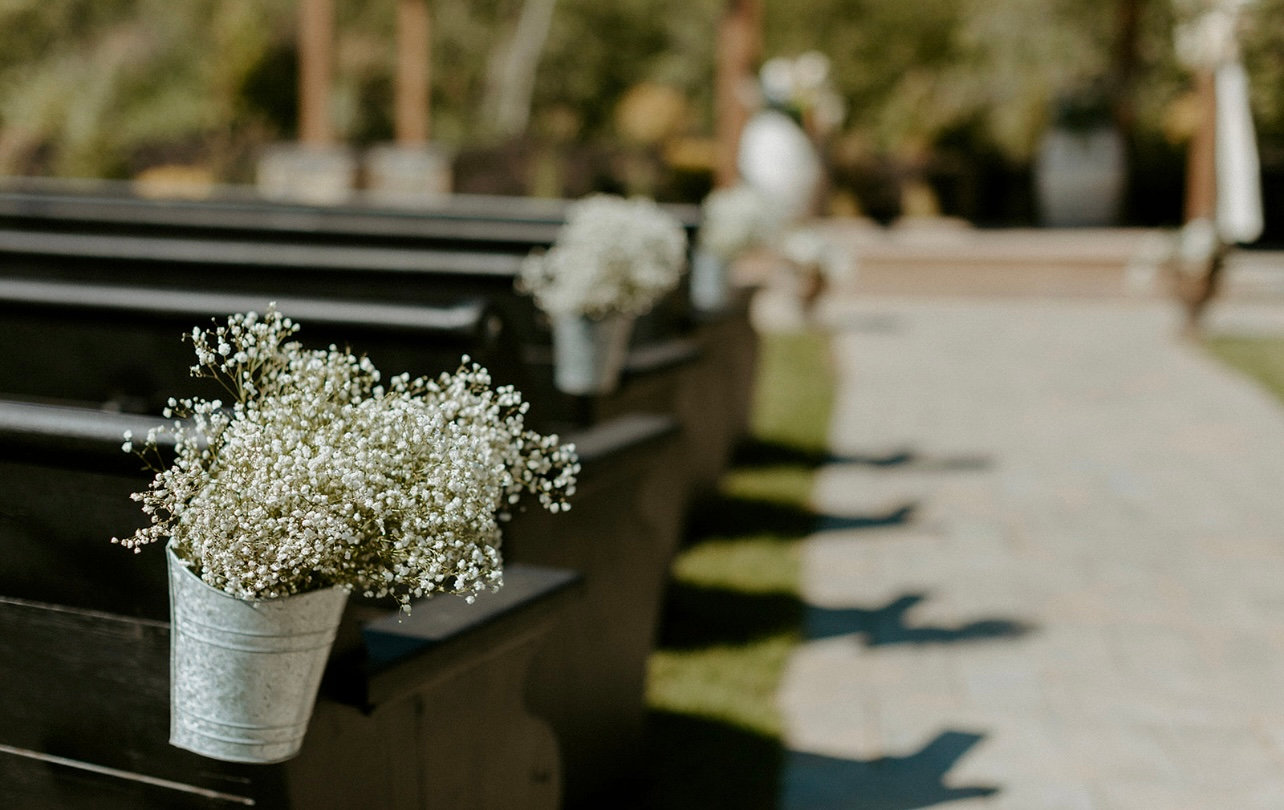 PHOTO GALLERY - Sweetwater Ranch